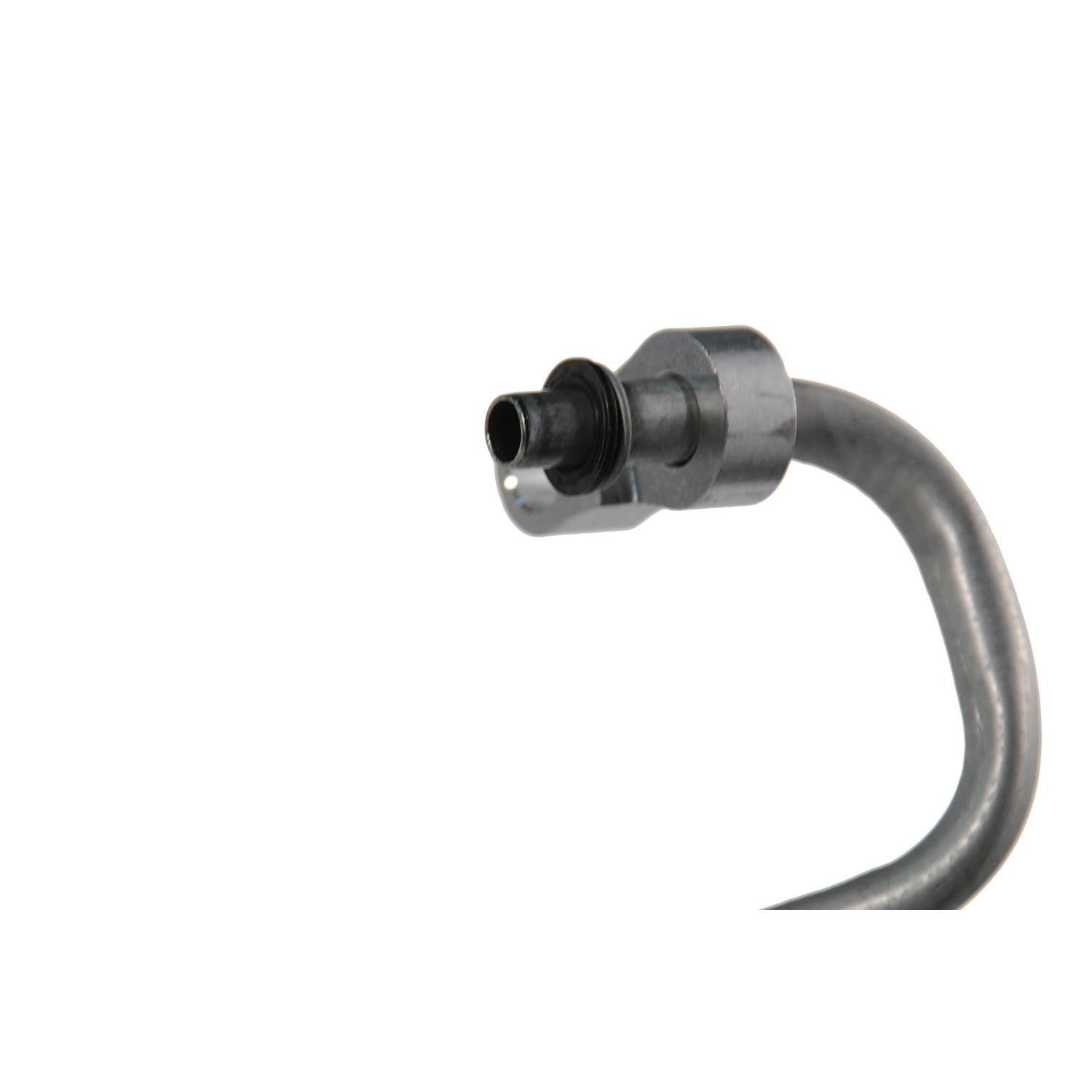 ACDelco Transmission Cooler Line Assembly 95929523