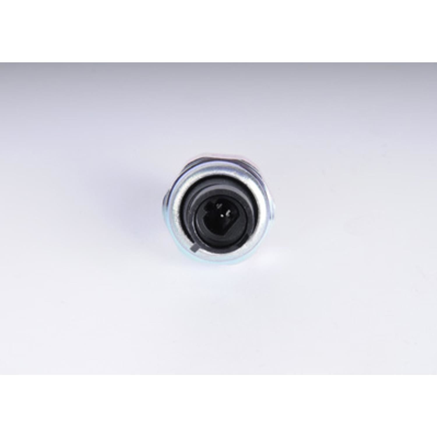 ACDelco Oil Pressure Switch 95961350