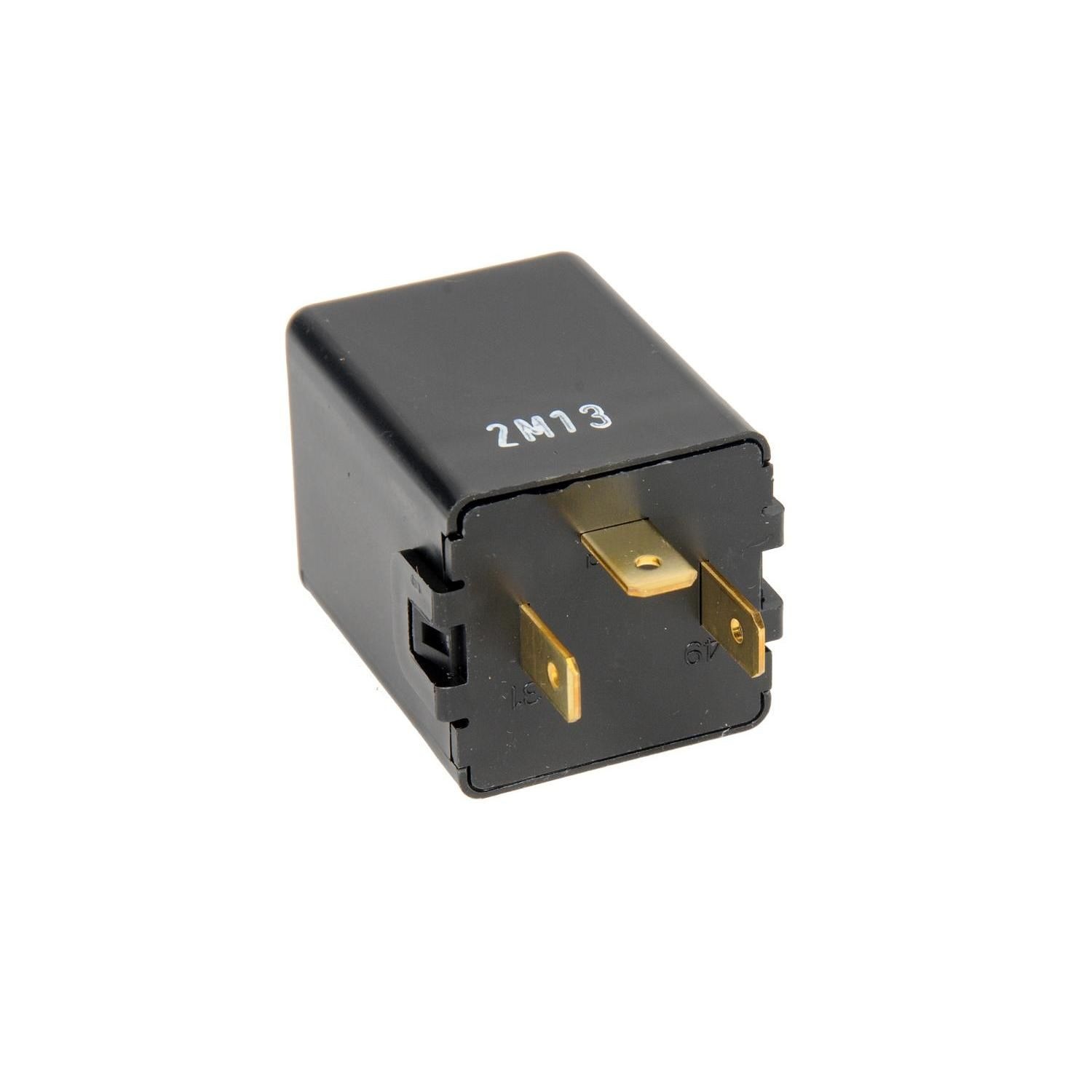 ACDelco Relay 96312545