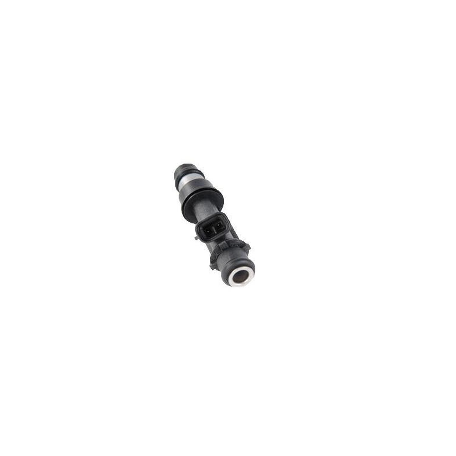 ACDelco Fuel Injector 96386780
