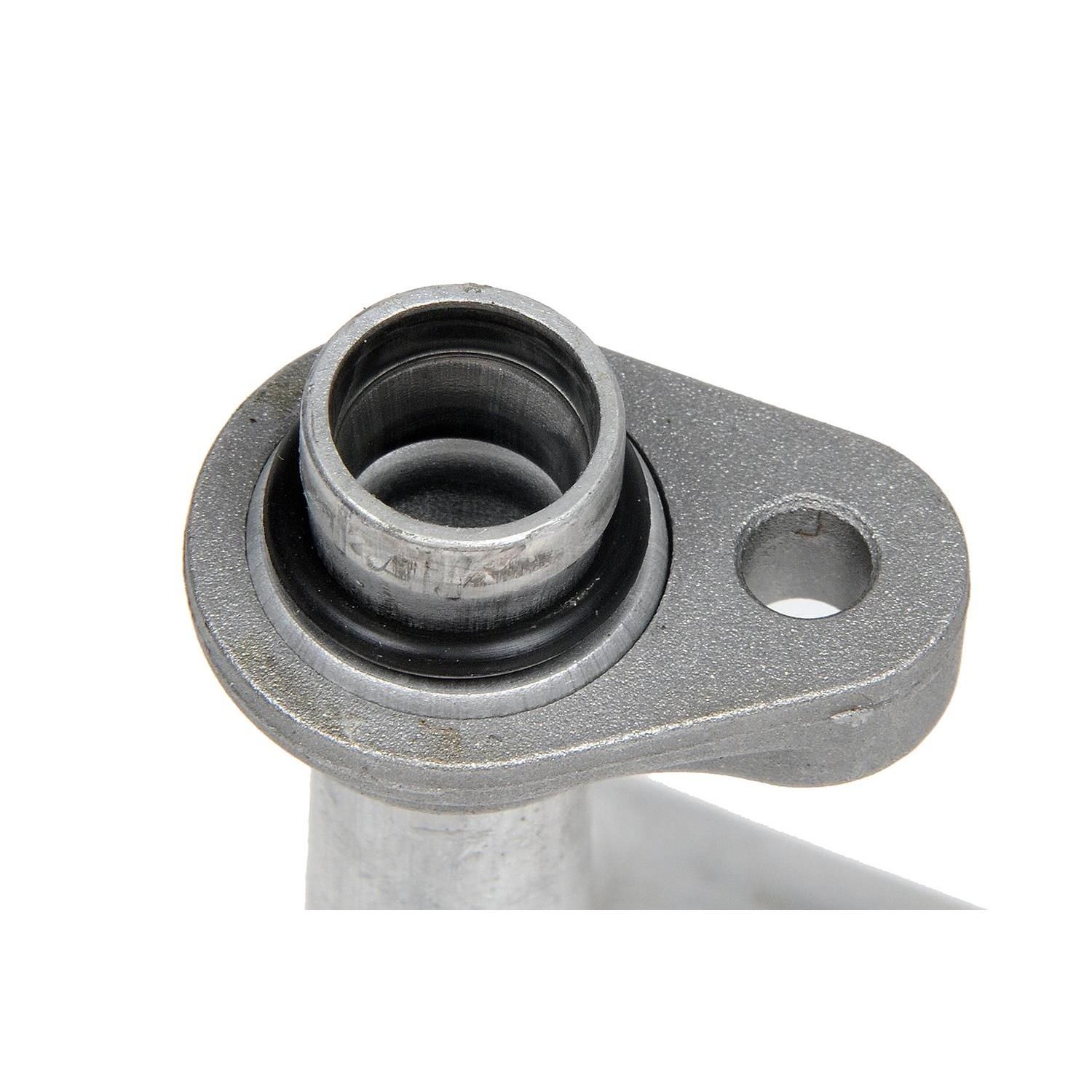 ACDelco A/C Hose Assembly 96859682