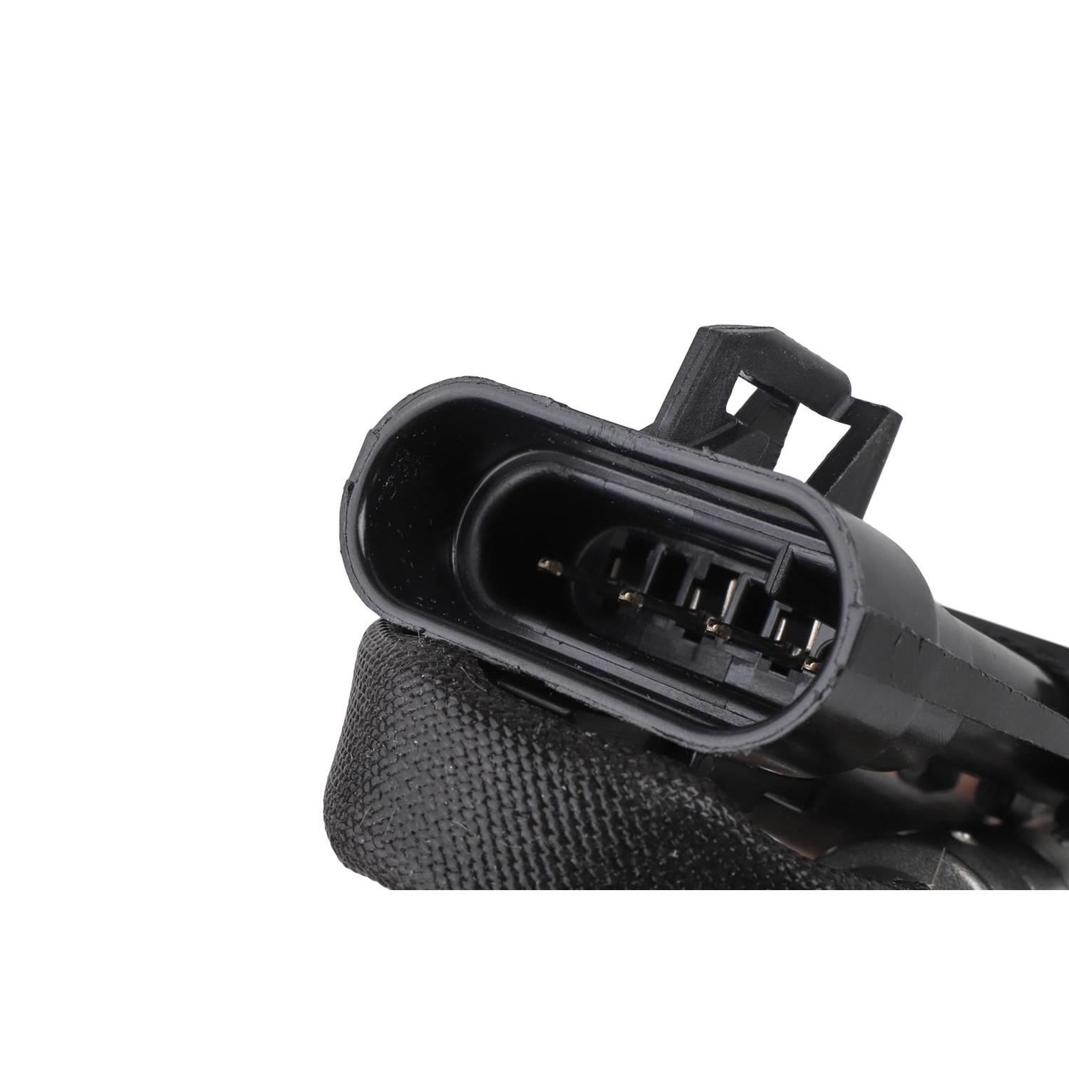 ACDelco Exact Fit Oxygen Sensor AFS75