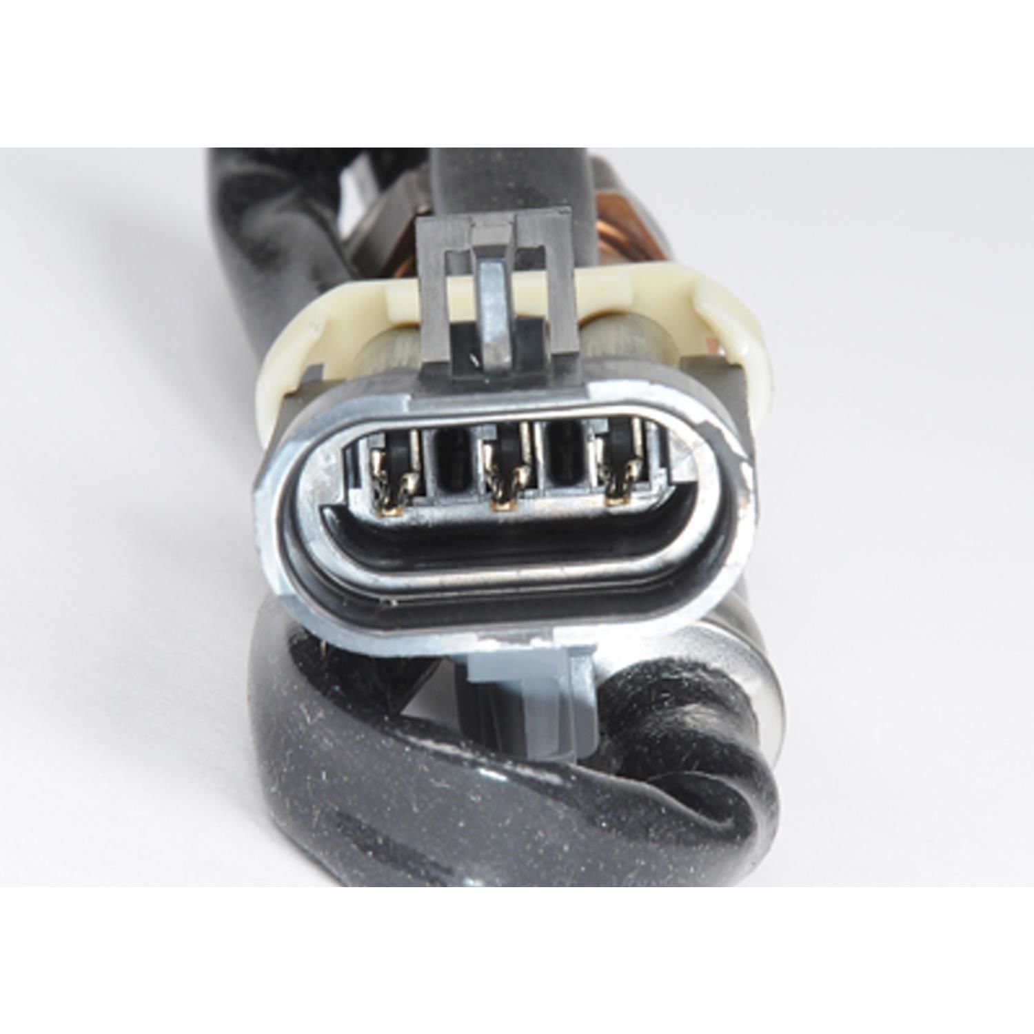 ACDelco Exact Fit Oxygen Sensor AFS76