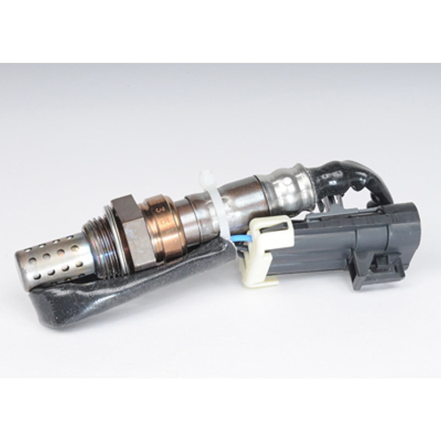 ACDelco Exact Fit Oxygen Sensor AFS76