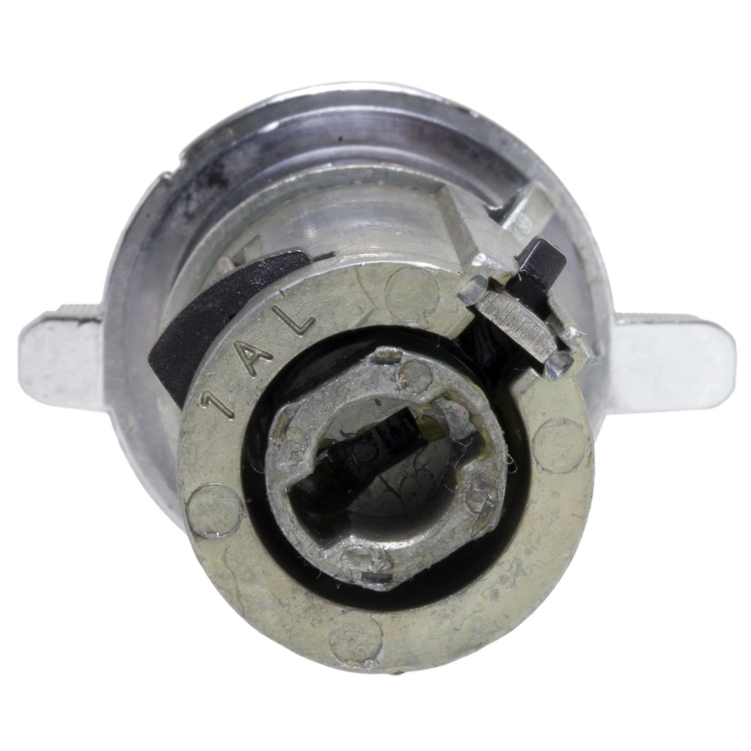 ACDelco Ignition Lock Cylinder C1448
