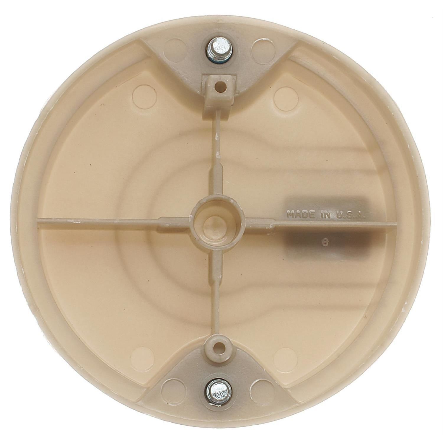 ACDelco Gold Distributor Rotor C435