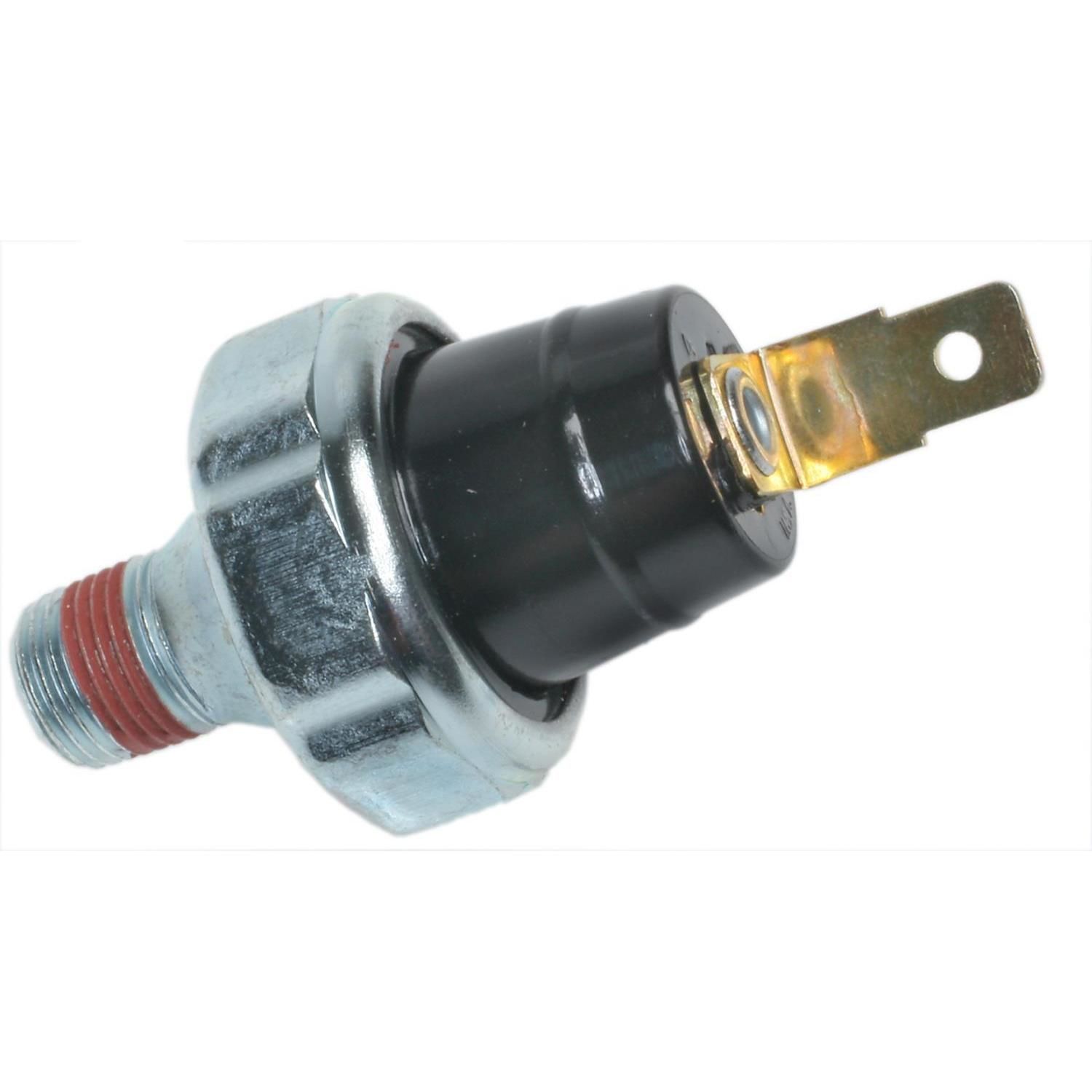 ACDelco Gold Engine Oil Pressure Switch C8020