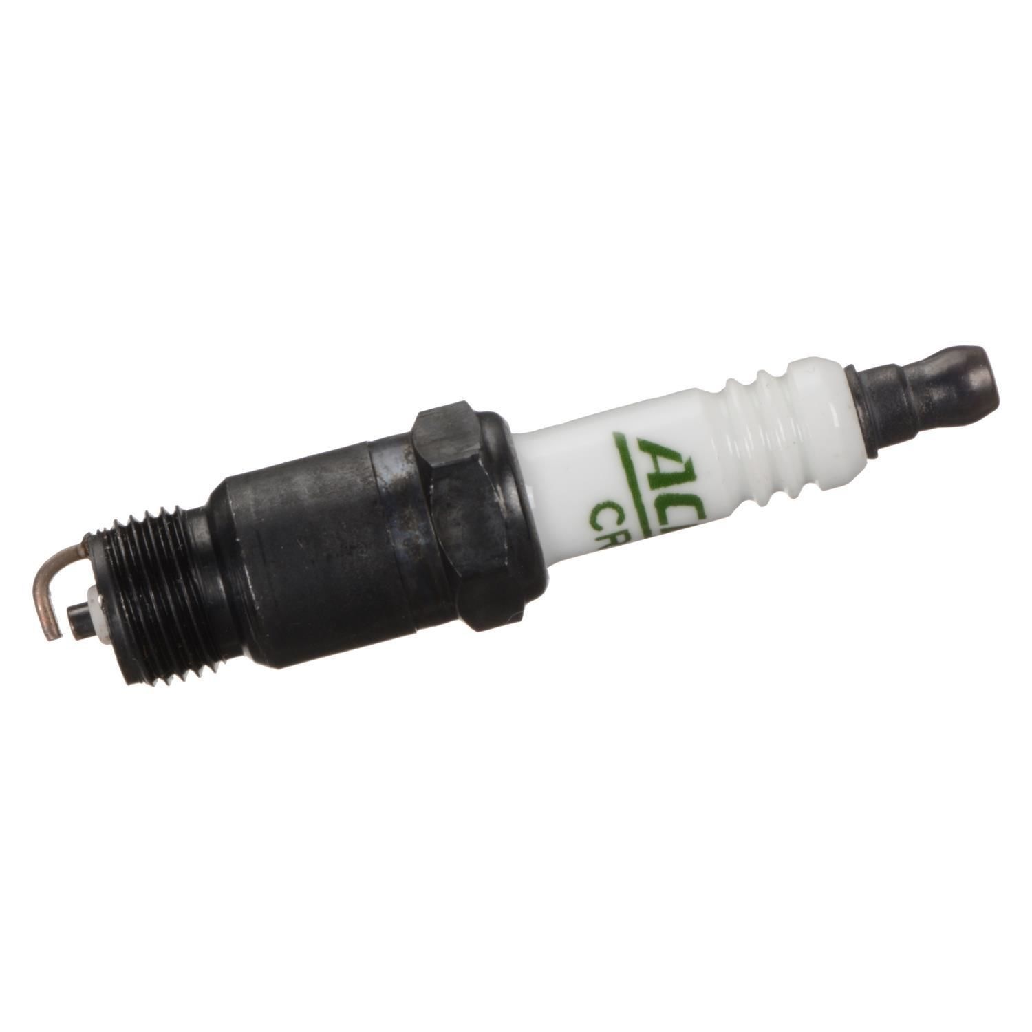 ACDelco Copper Spark Plug CR45TS