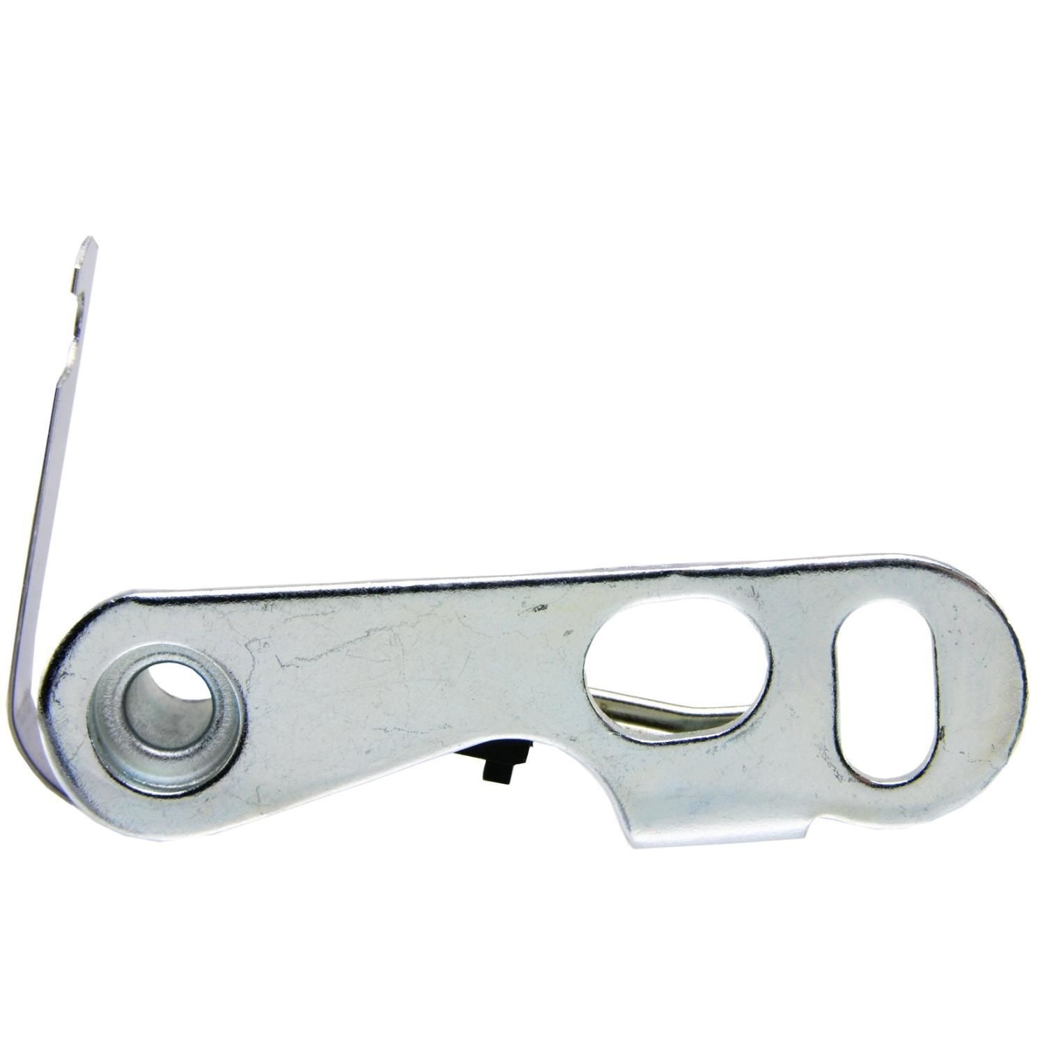 ACDelco Point Set D111