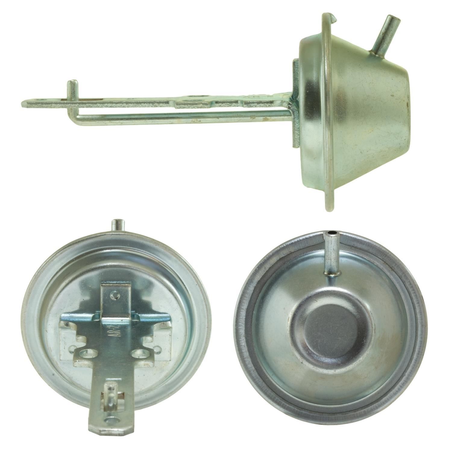 ACDelco Distributor Vacuum Advance D1314C