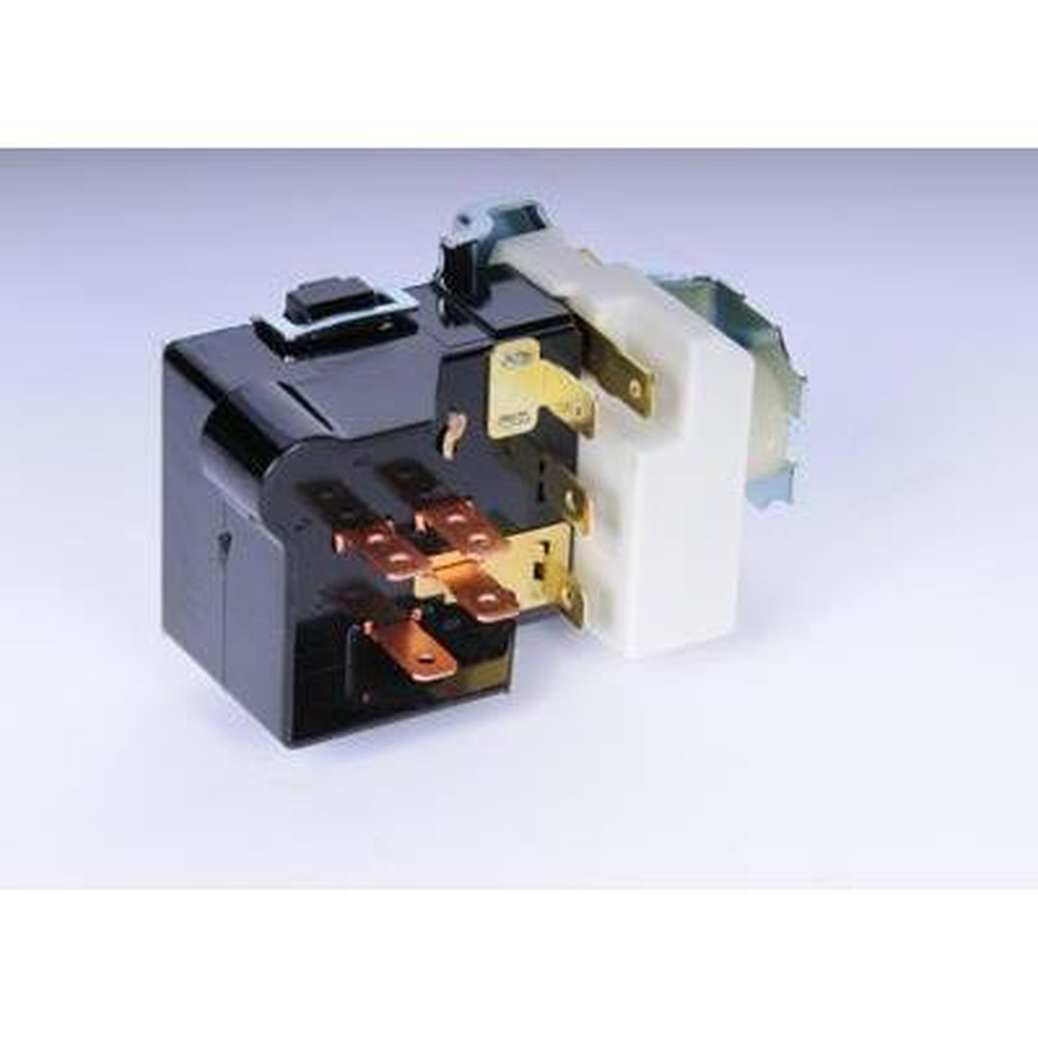 ACDelco Switch D1588