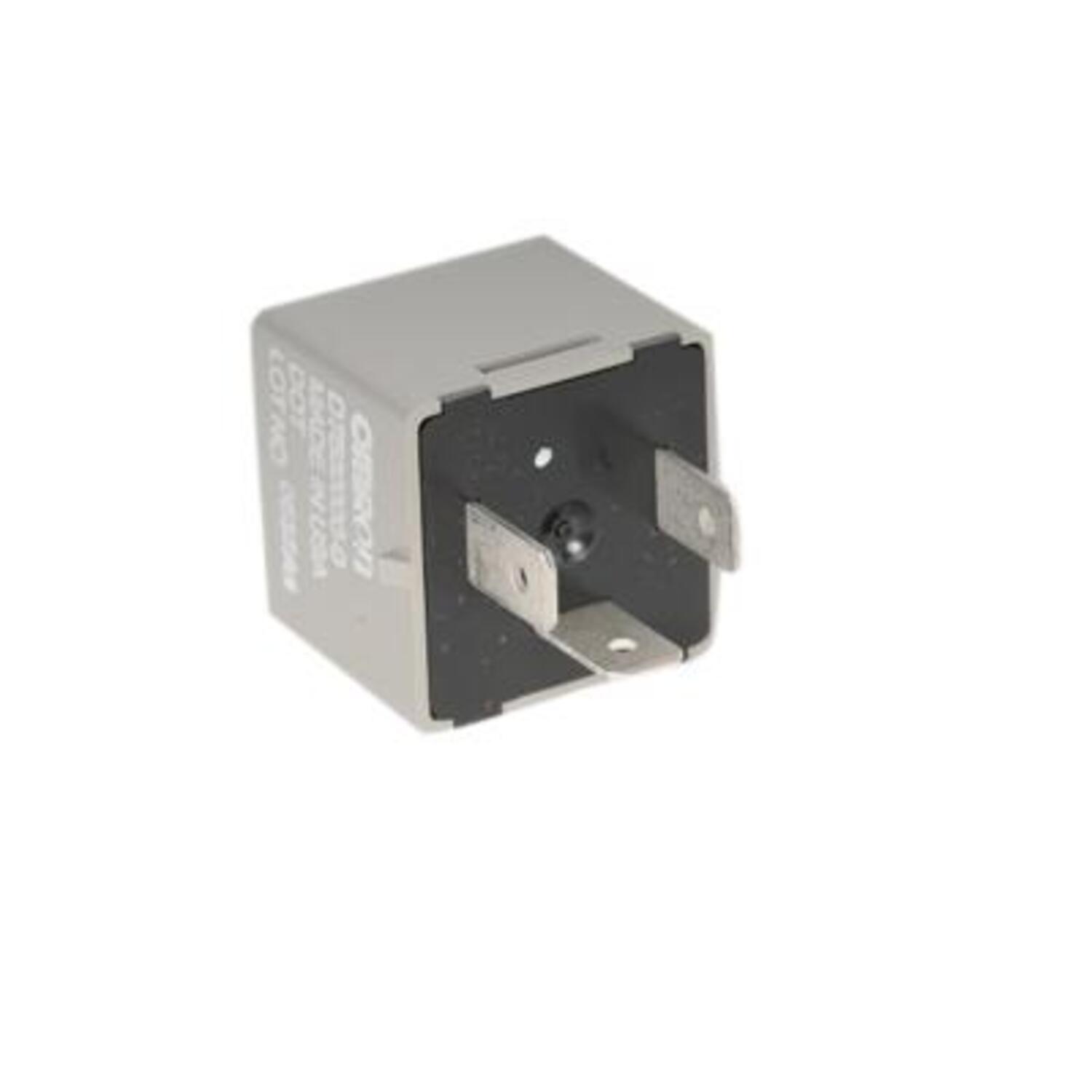 GM Genuine Parts Hazard Warning Relay D1759A