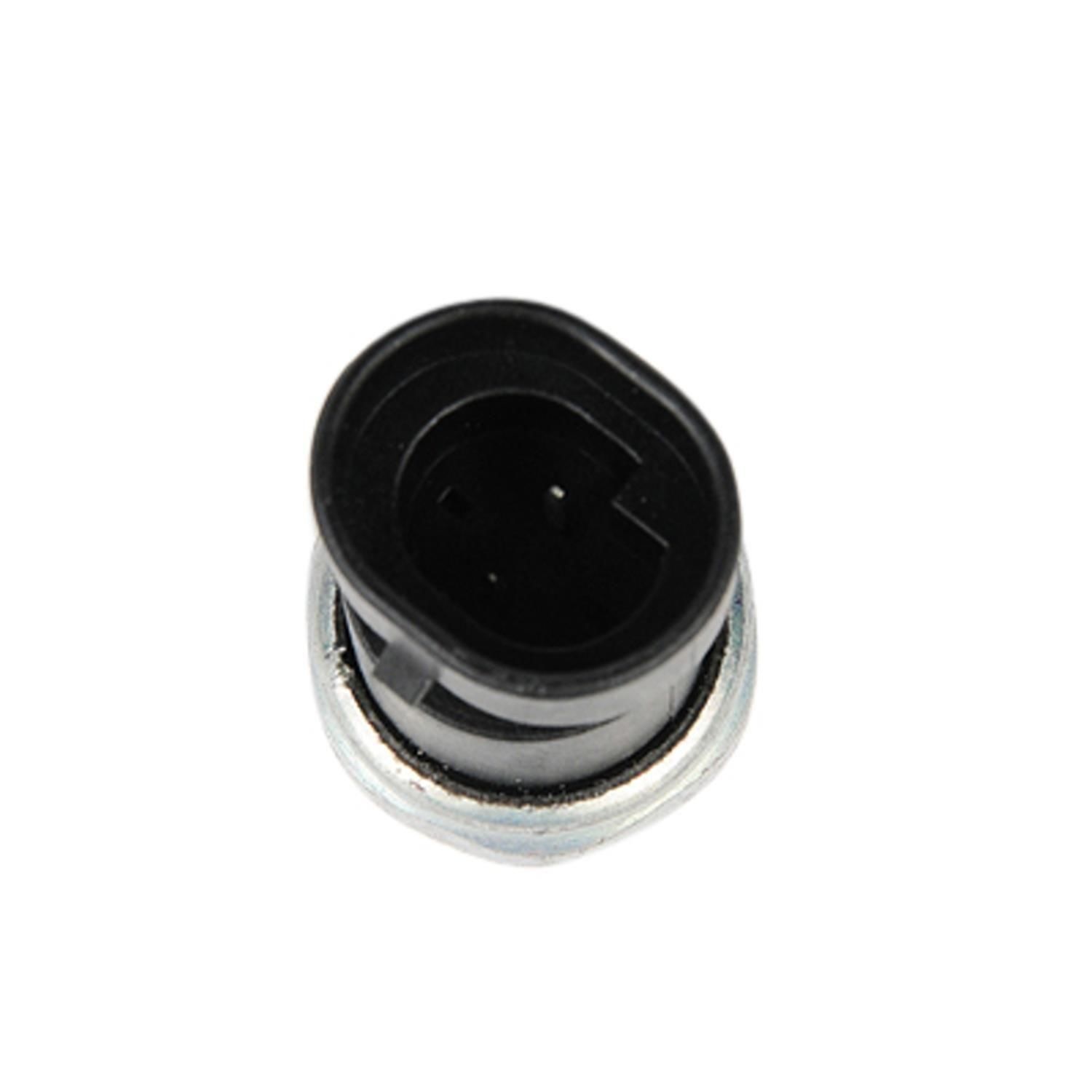 GM Genuine Parts Engine Oil Pressure Switch D1843A