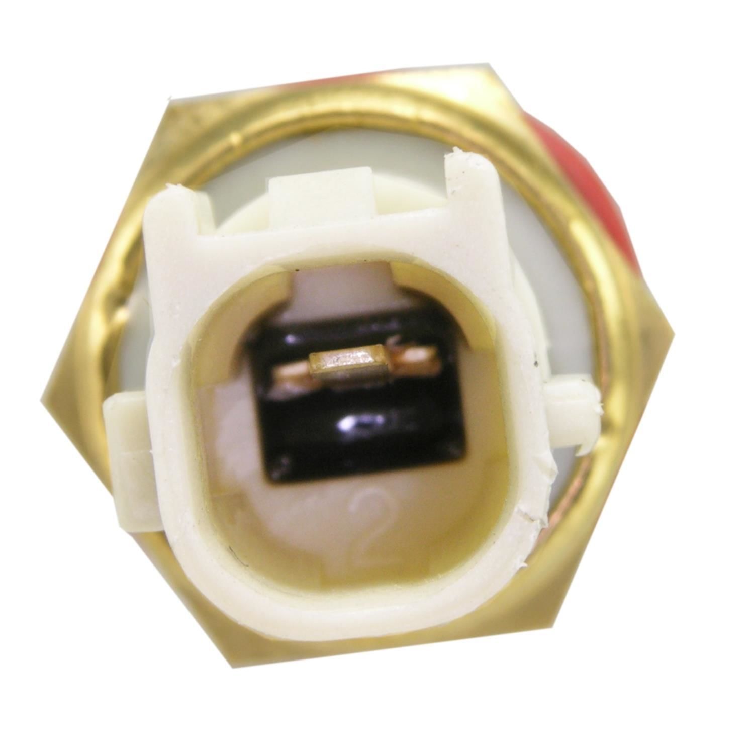 ACDelco A/C Switch D1864D