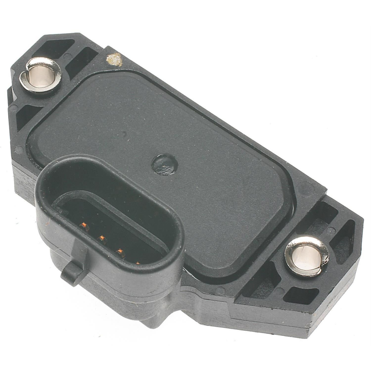 ACDelco Ignition Control Module D1905E