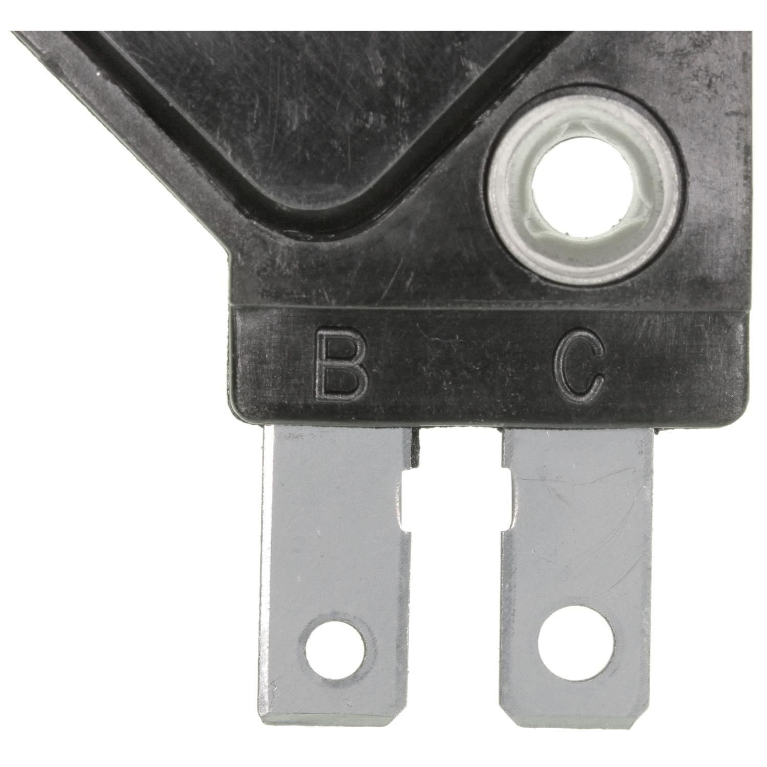 ACDelco Gold Ignition Control Module D1906