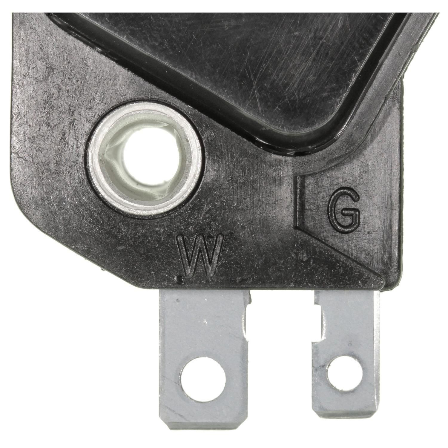 ACDelco Gold Ignition Control Module D1906