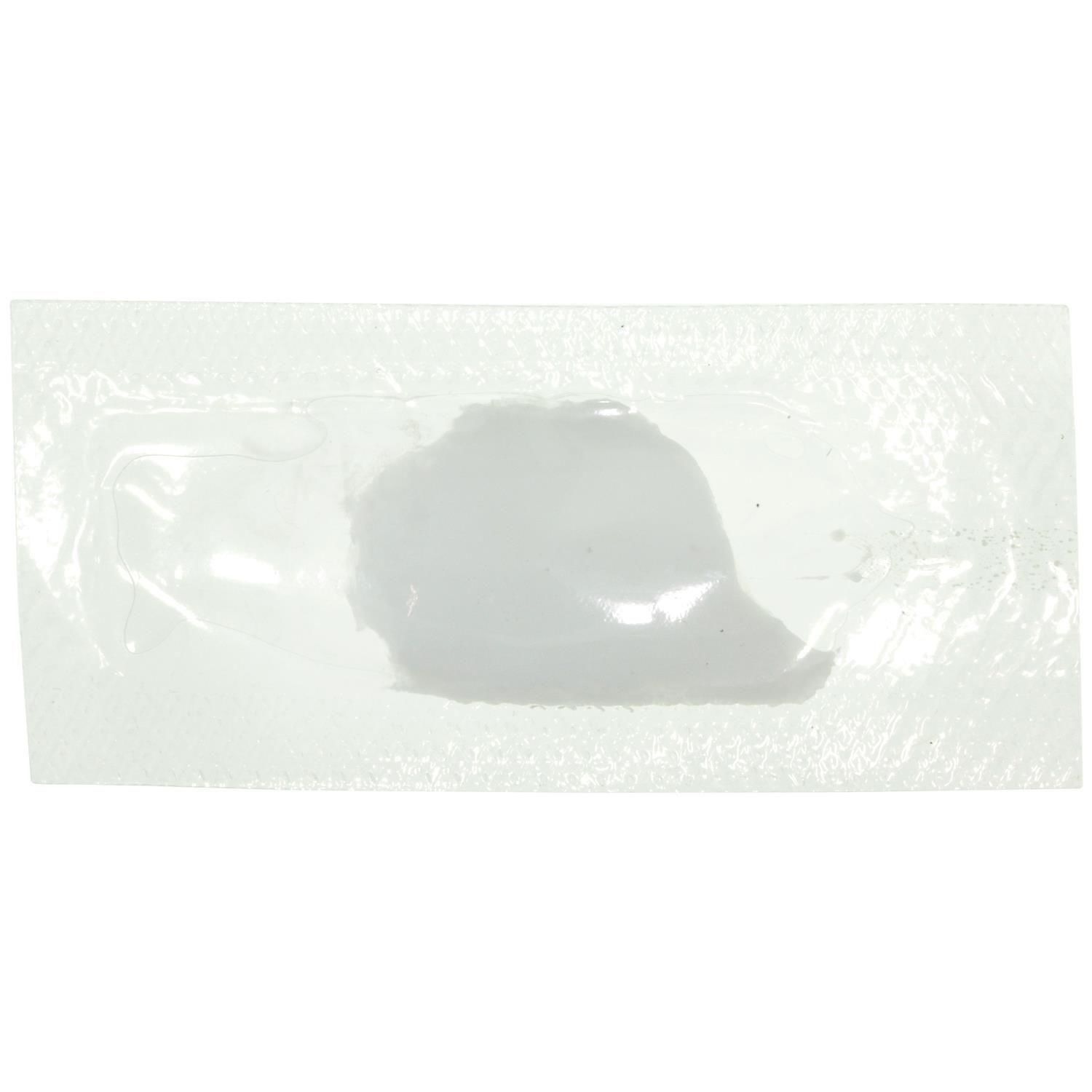 ACDelco Gold Ignition Control Module D1906