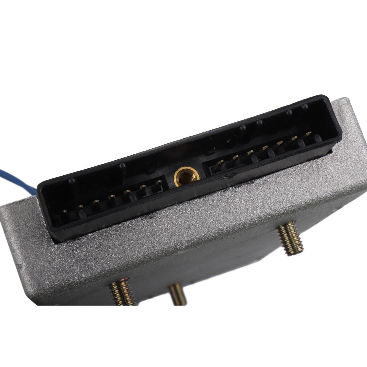 ACDelco Ignition Control Module D1996