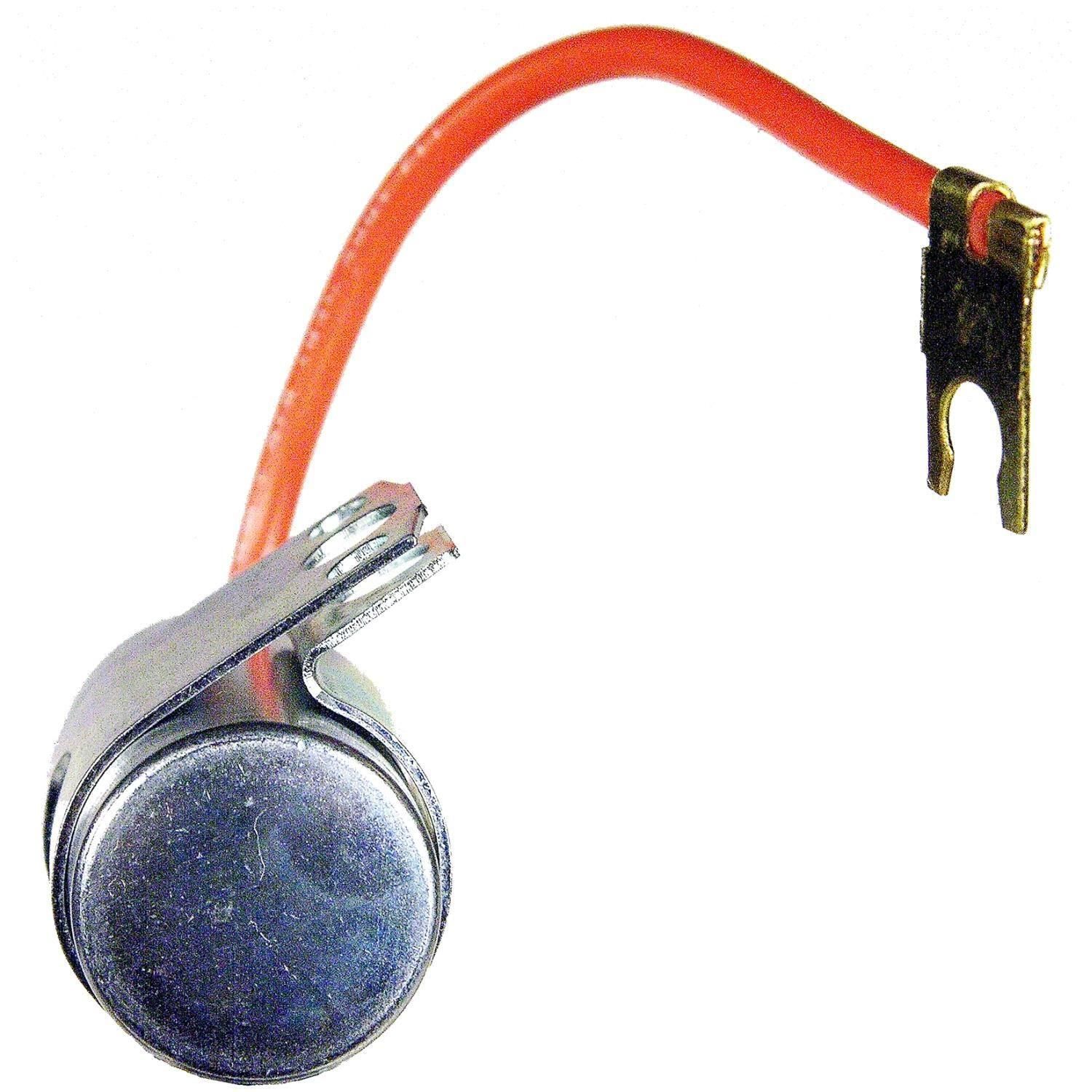 ACDelco Ignition Condenser D204