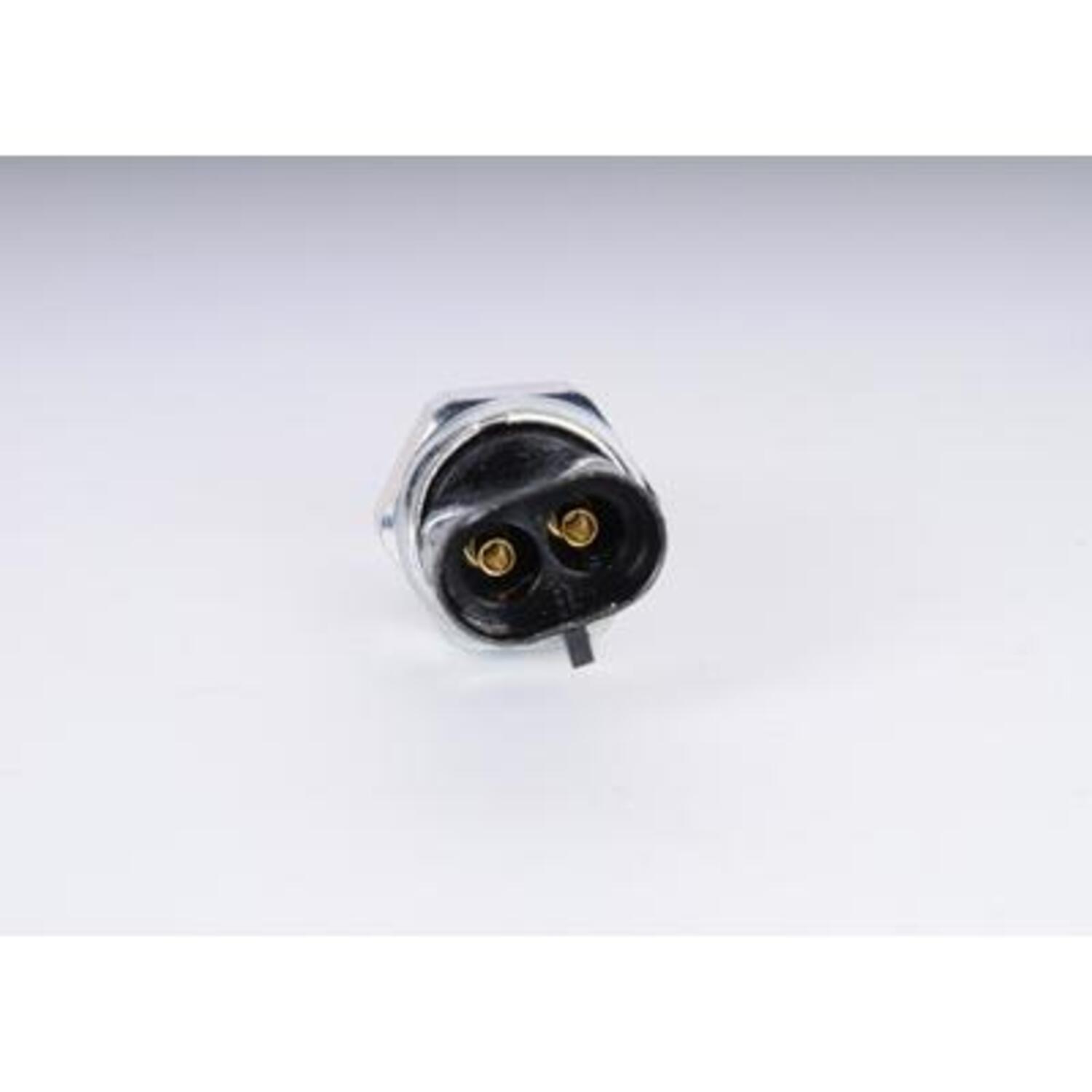 GM Genuine Parts Back Up Light Switch D2207D