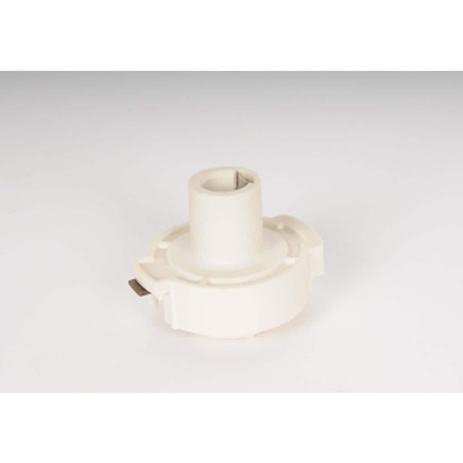 ACDelco Ignition Rotor D450