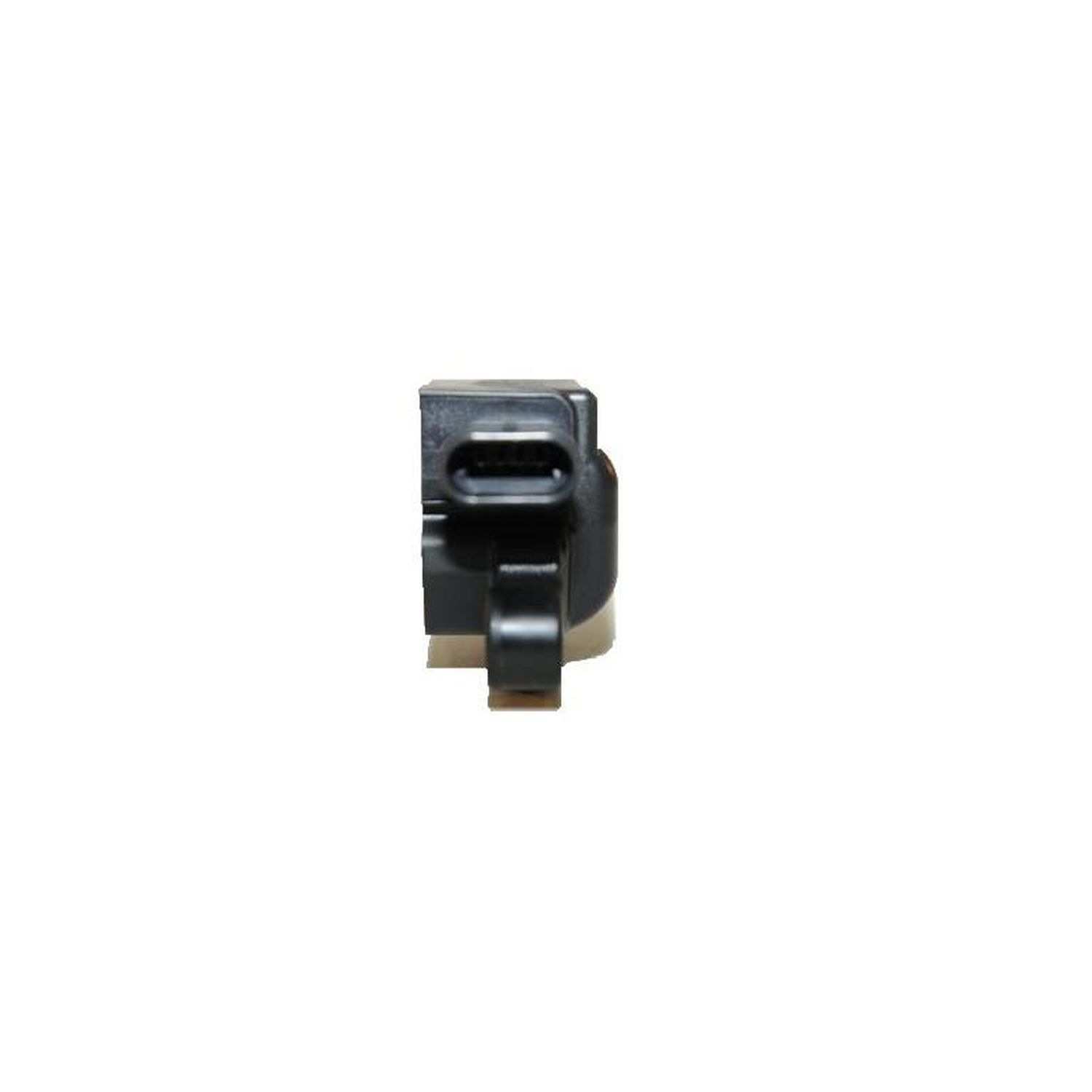 GM Genuine Parts Ignition Coil D510C