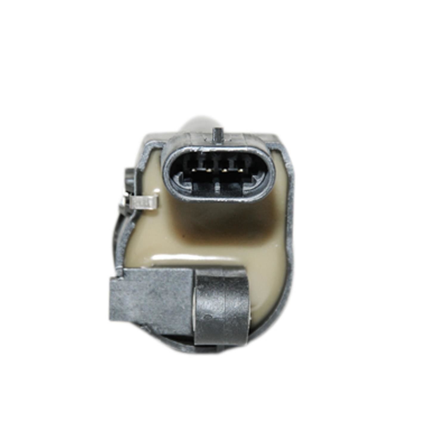 ACDelco Ignition Coil D514A