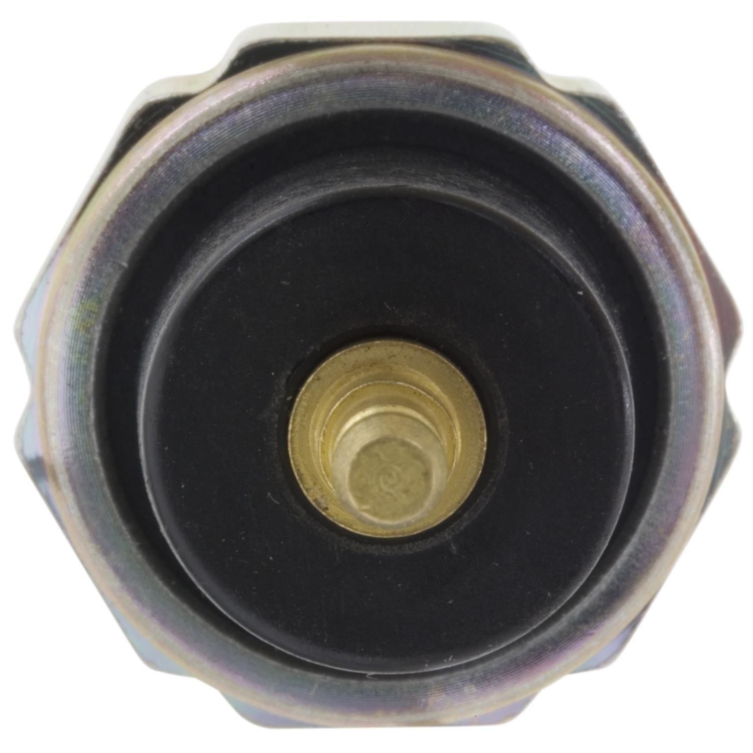 ACDelco Professional Engine Oil Pressure Switch E1802