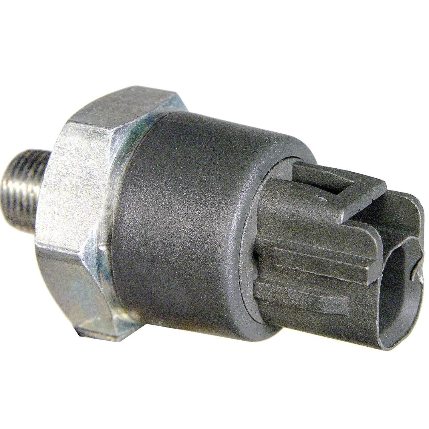 ACDelco Professional Engine Oil Pressure Switch E1805A