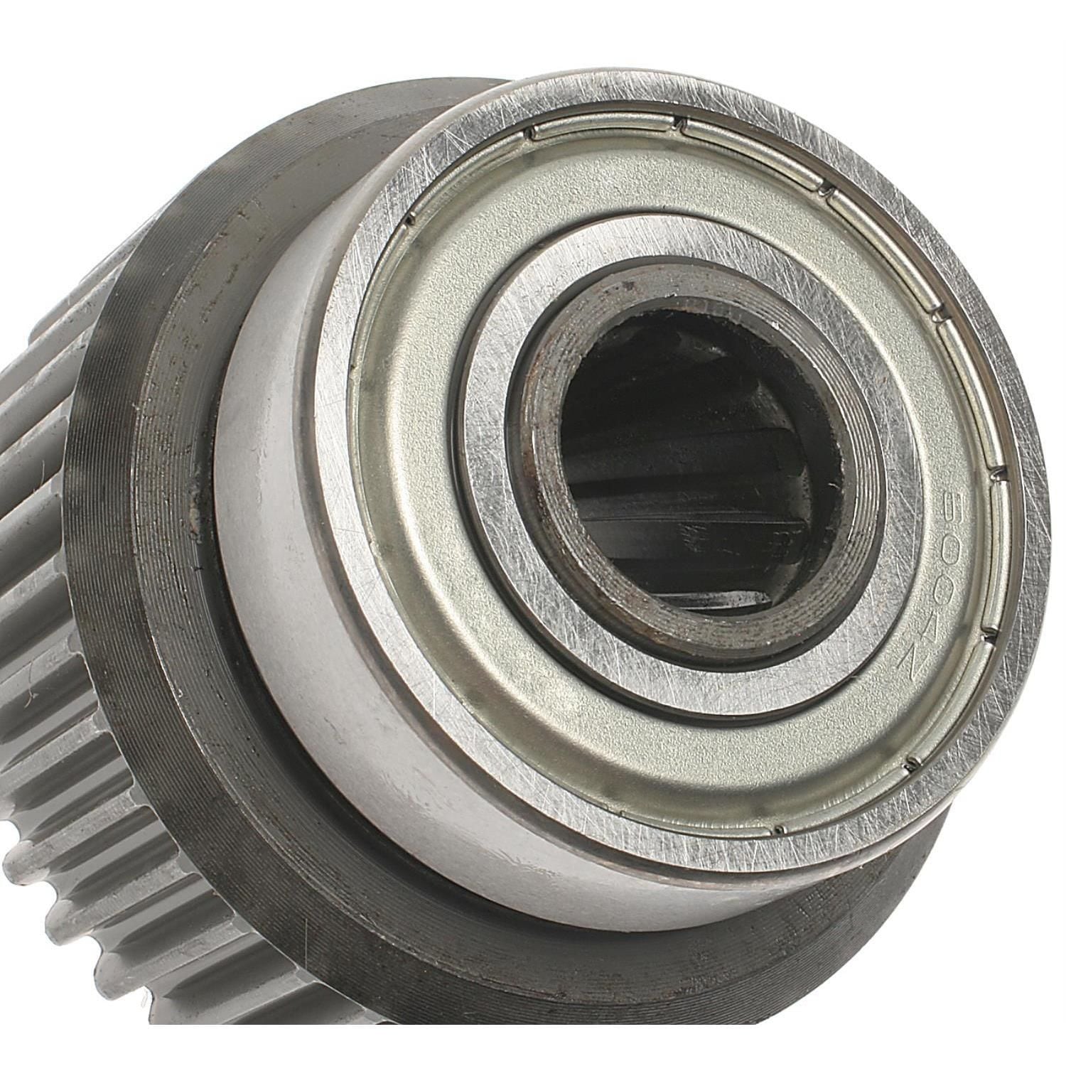 ACDelco Gold Starter Drive