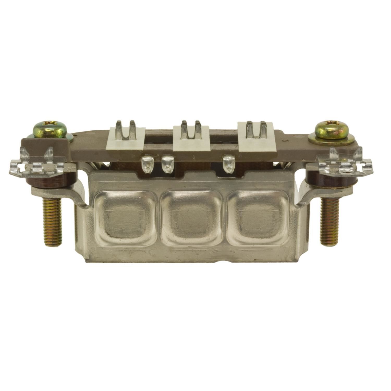 ACDelco Professional Alternator Rectifier Bridge E3928