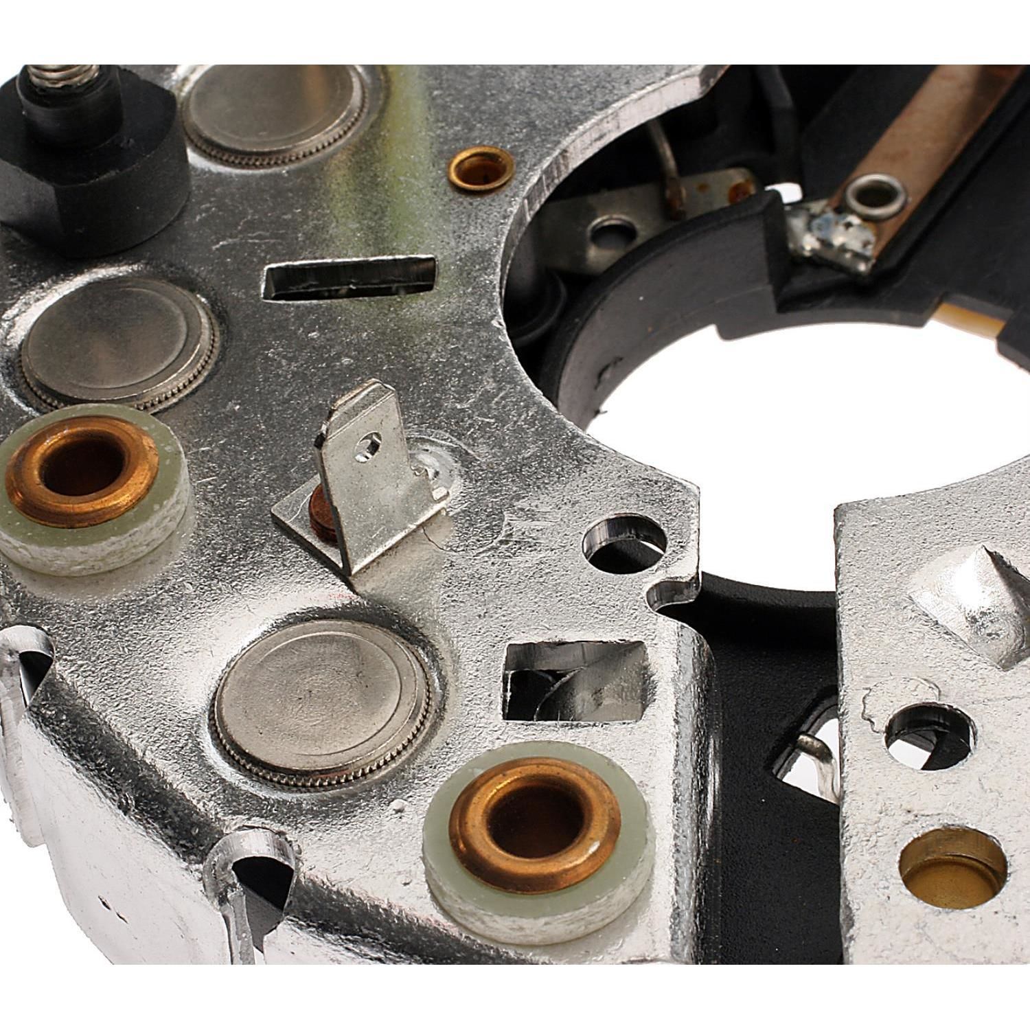 ACDelco Gold Alternator Rectifier Set E701A