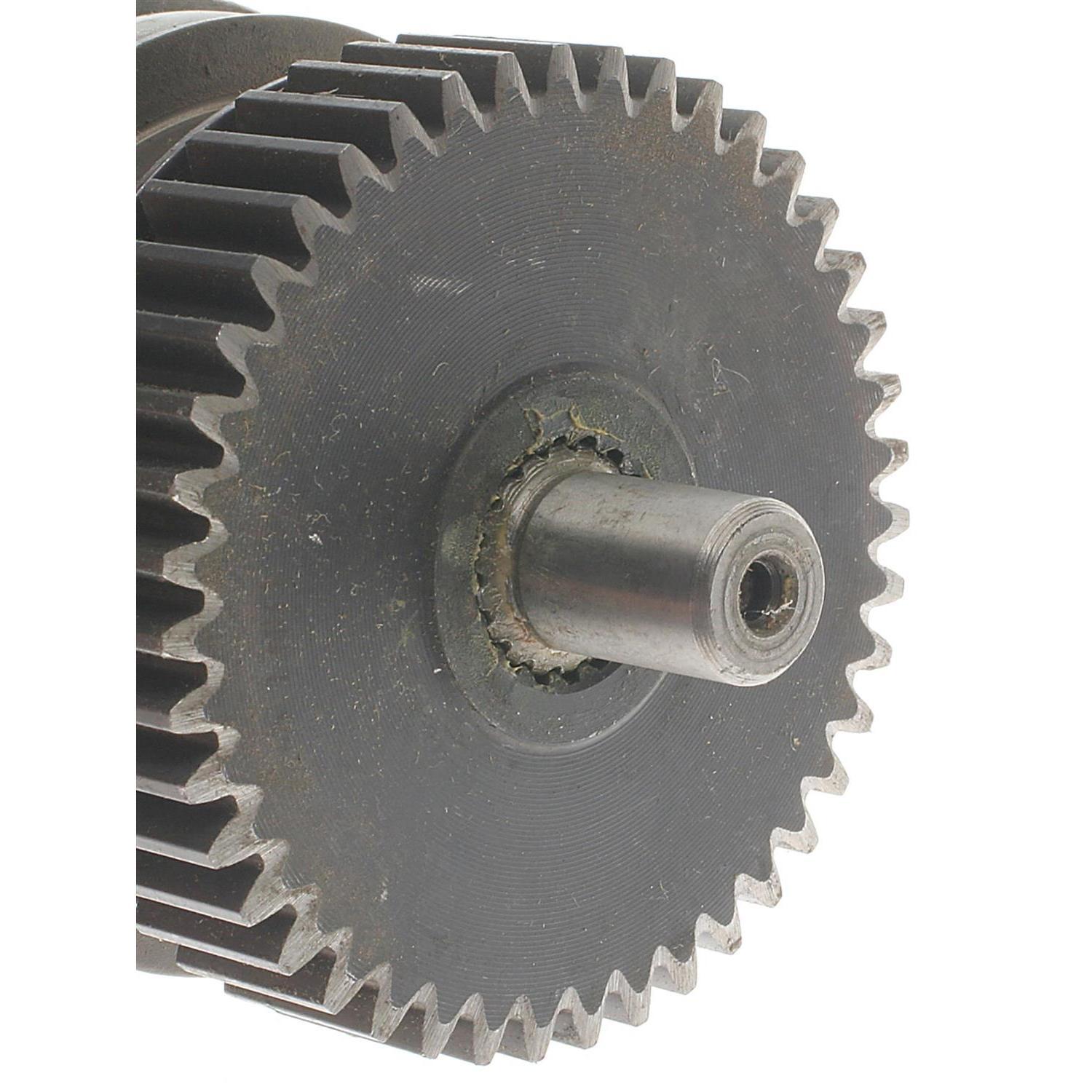 ACDelco Gold Counterclockwise Starter Drive
