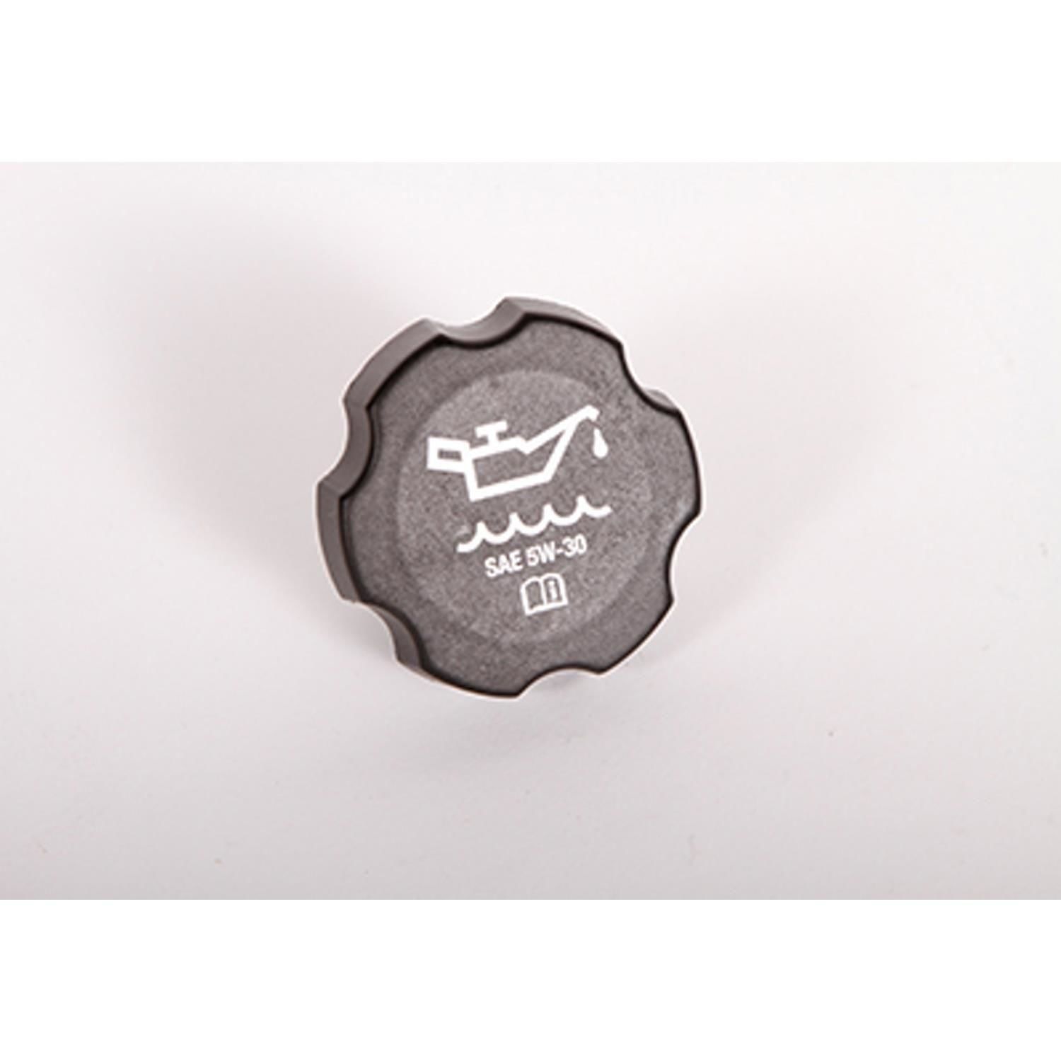 ACDelco Oil Filler Cap FC210