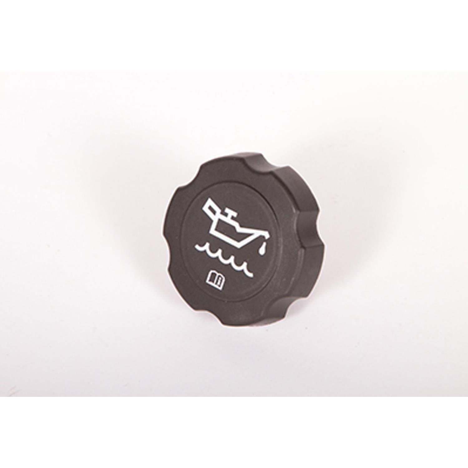 ACDelco Oil Filler Cap FC212