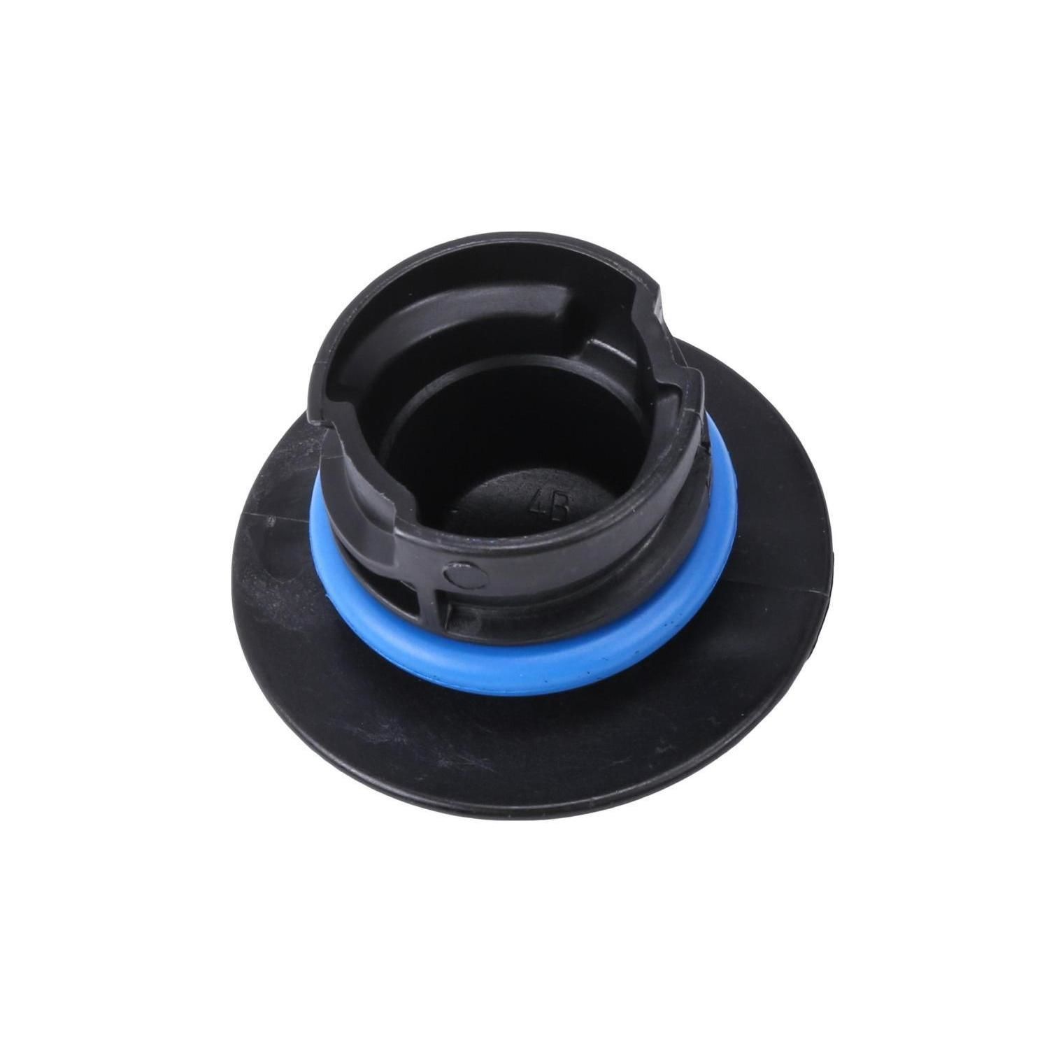 ACDelco Oil Filler Cap FC268