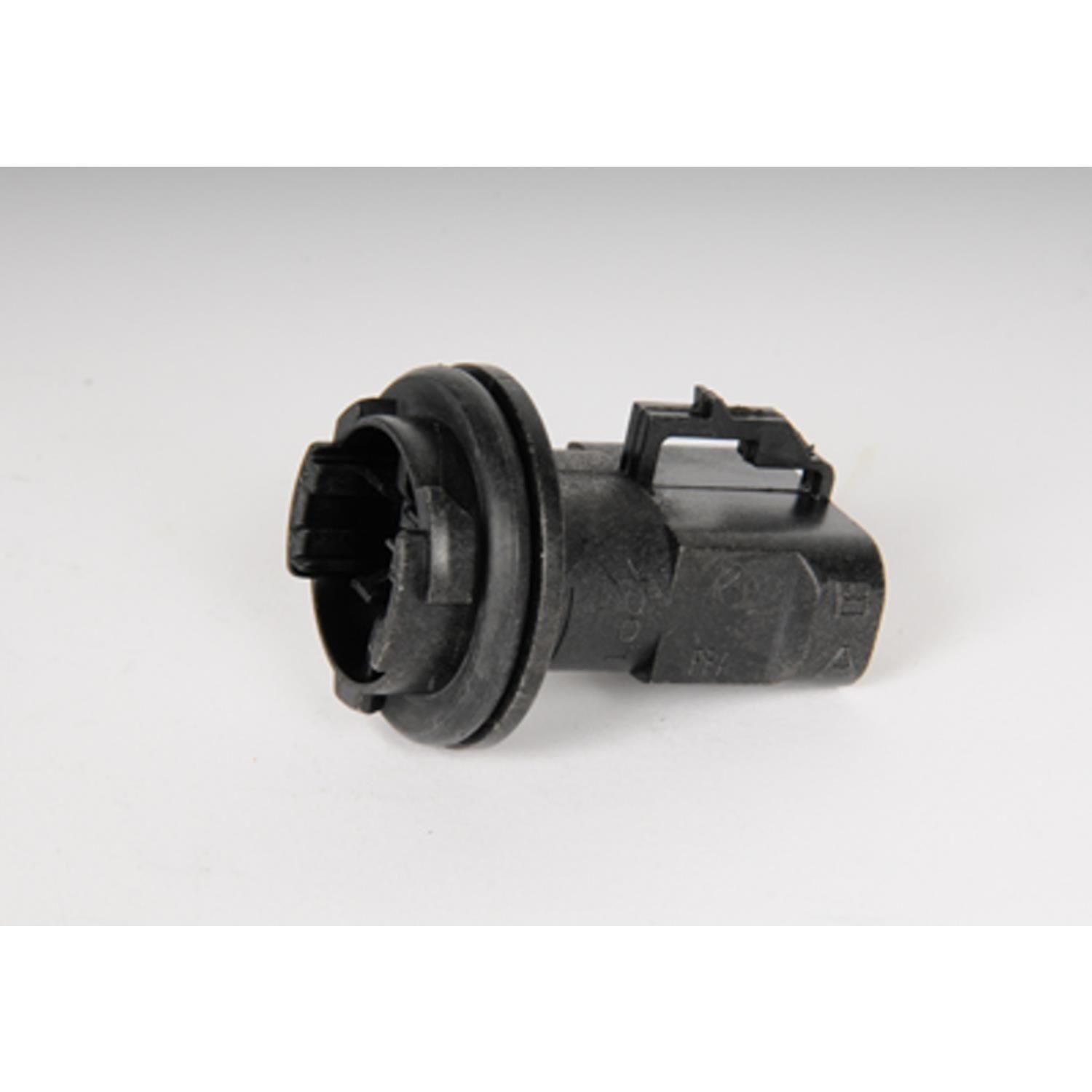 ACDelco Tail Light Socket LS116