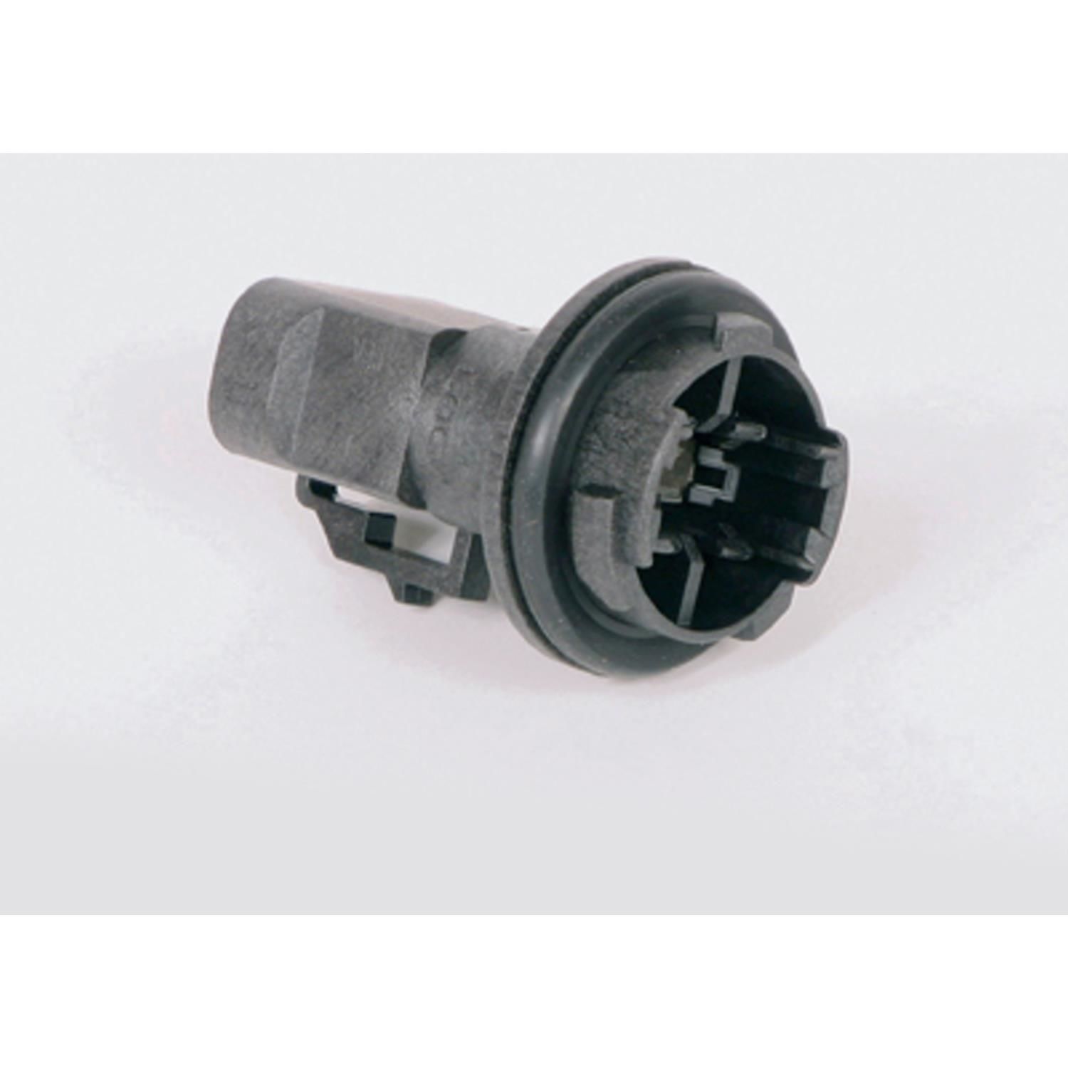ACDelco Tail Light Socket LS116