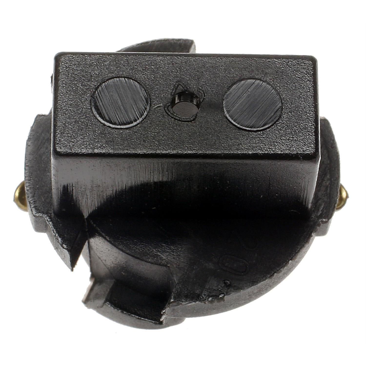 ACDelco Instrument Panel Light Socket LS130