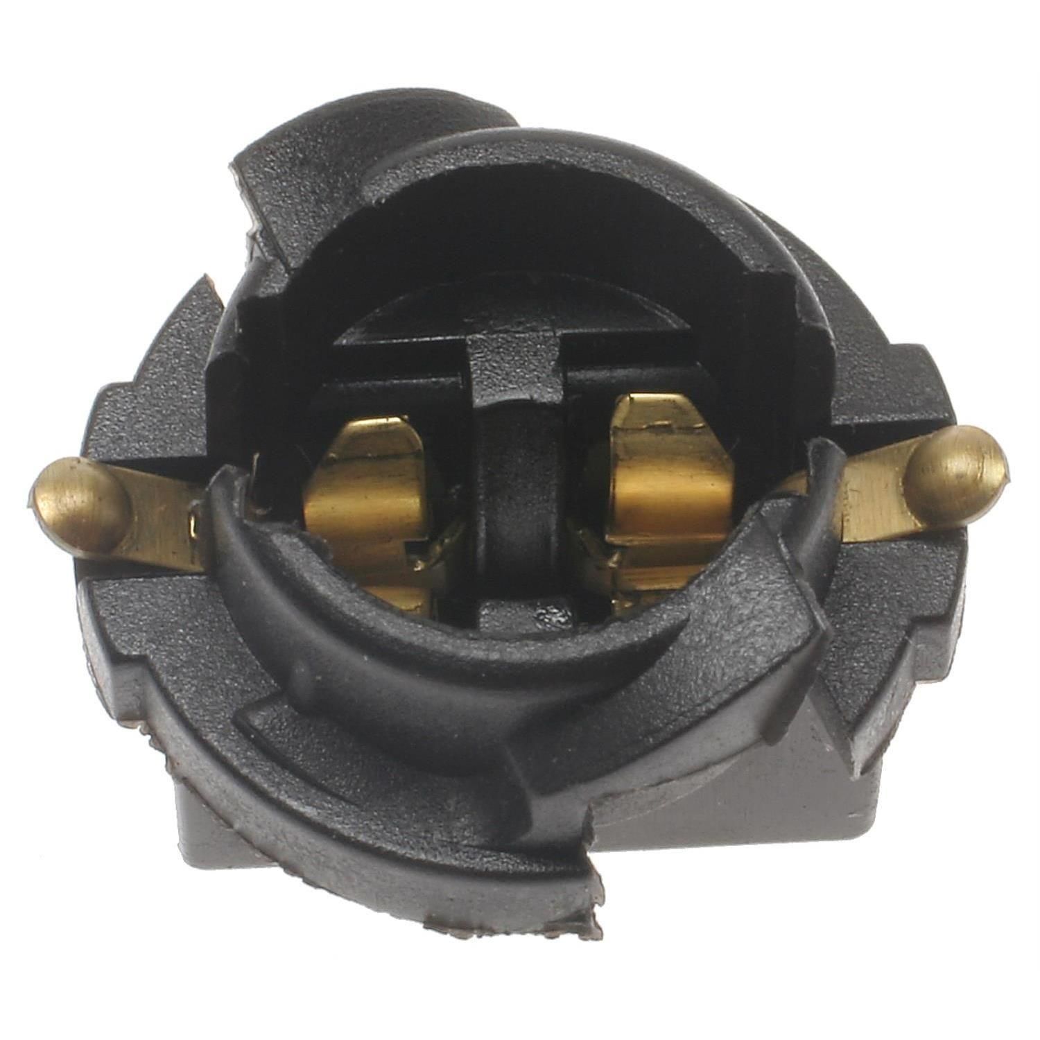 ACDelco Instrument Panel Light Socket LS130