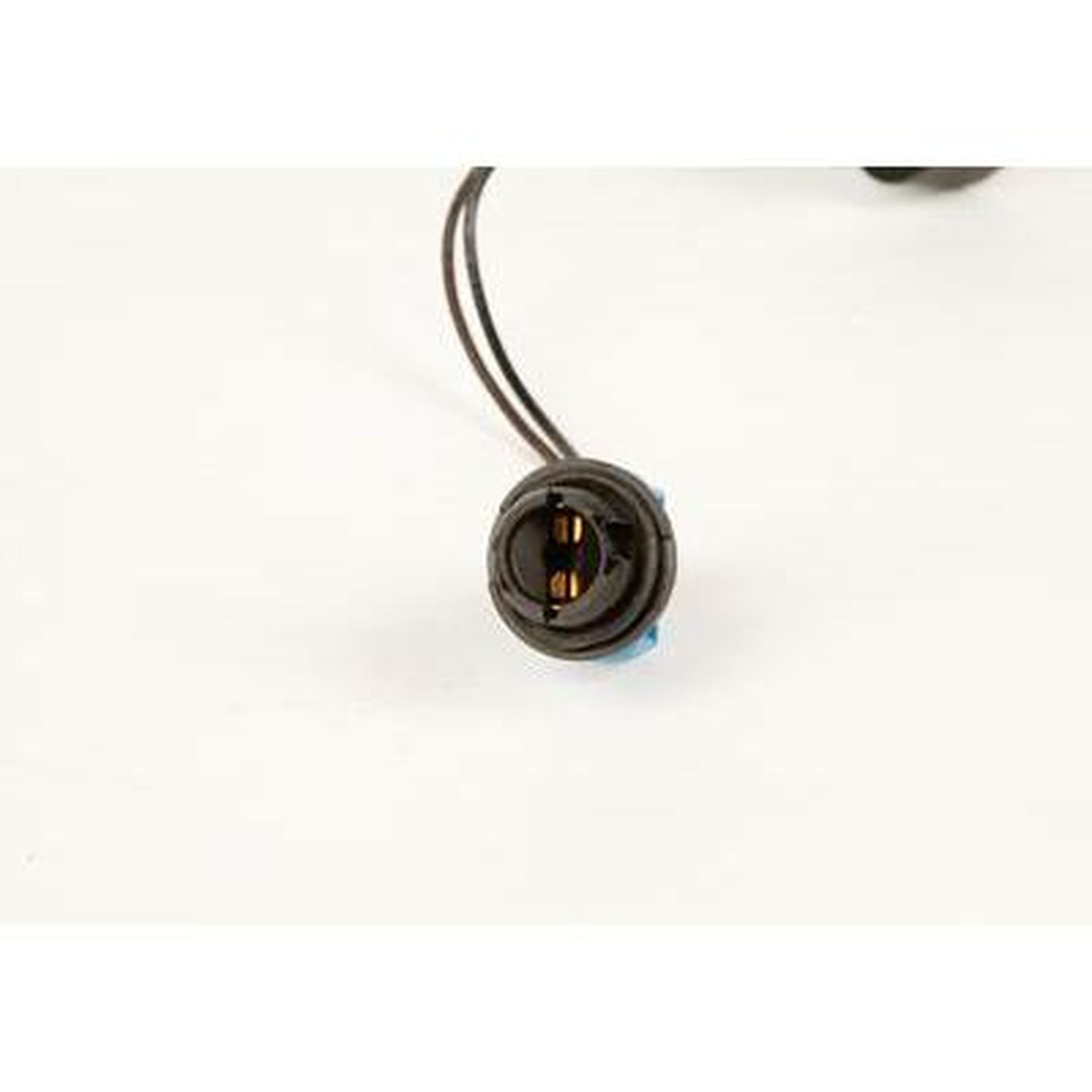 ACDelco Daytime Running Lamp Socket LS239