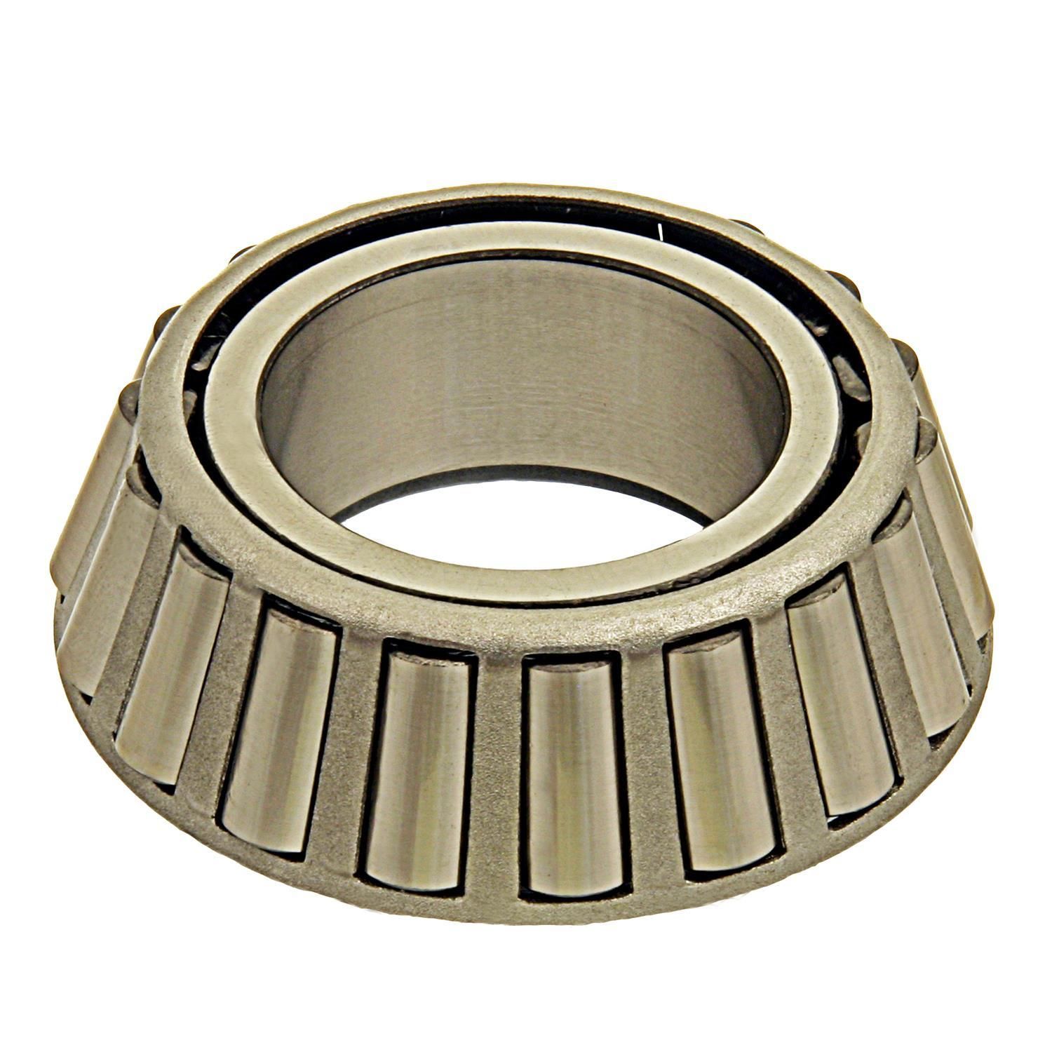 ACDelco Gold Multi-Purpose Bearing M802048