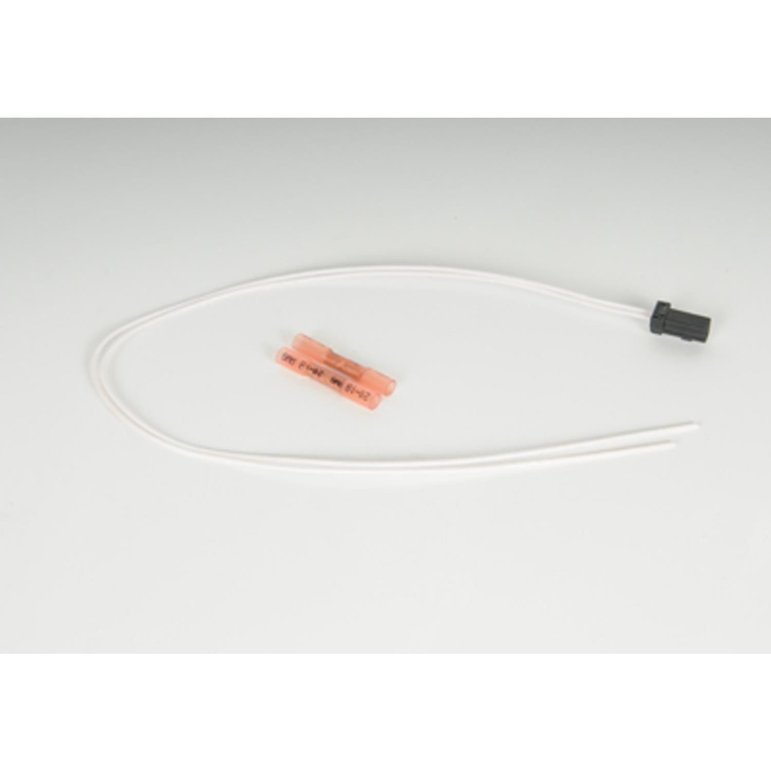 GM Genuine Parts Multi-Purpose Wire Connector PT1493