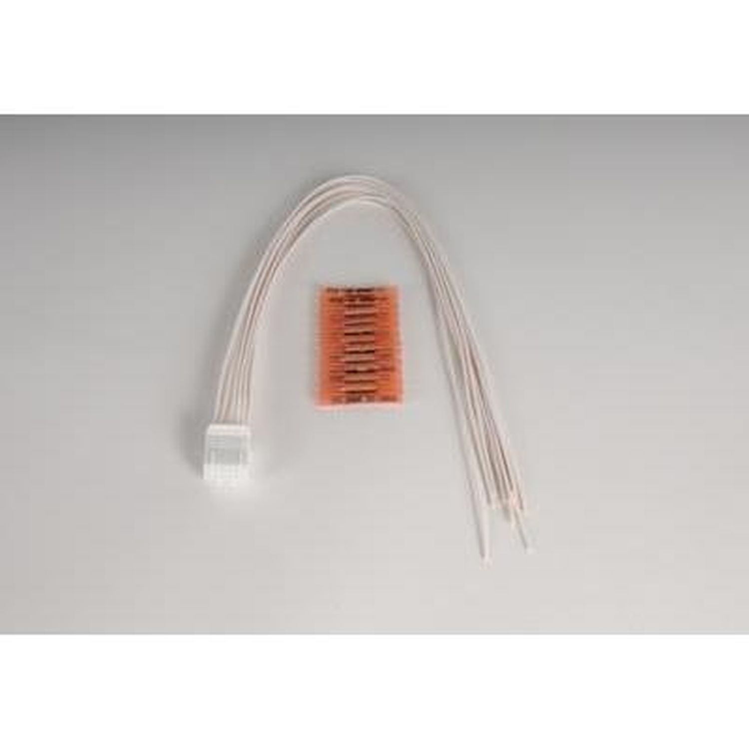 GM Genuine Parts Multi-Purpose Wire Connector PT1502