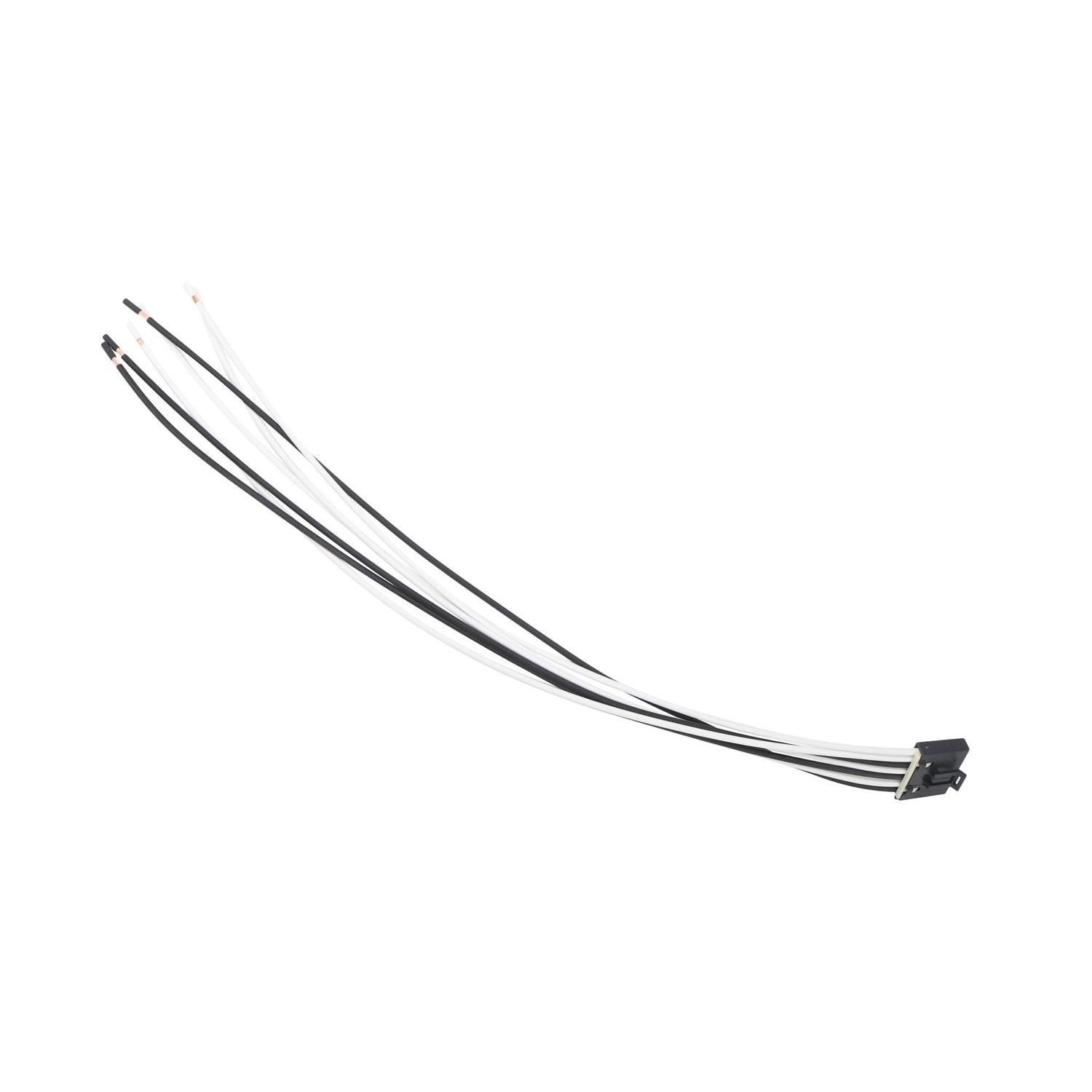 GM Genuine Parts Multi-Purpose Wire Connector PT2195