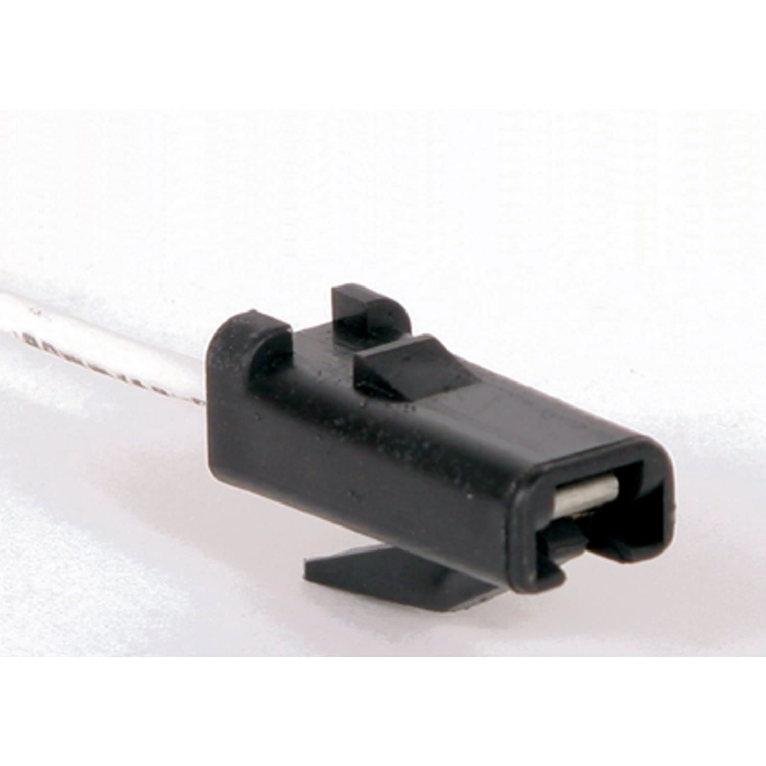 ACDelco Electrical Wire Connector PT230