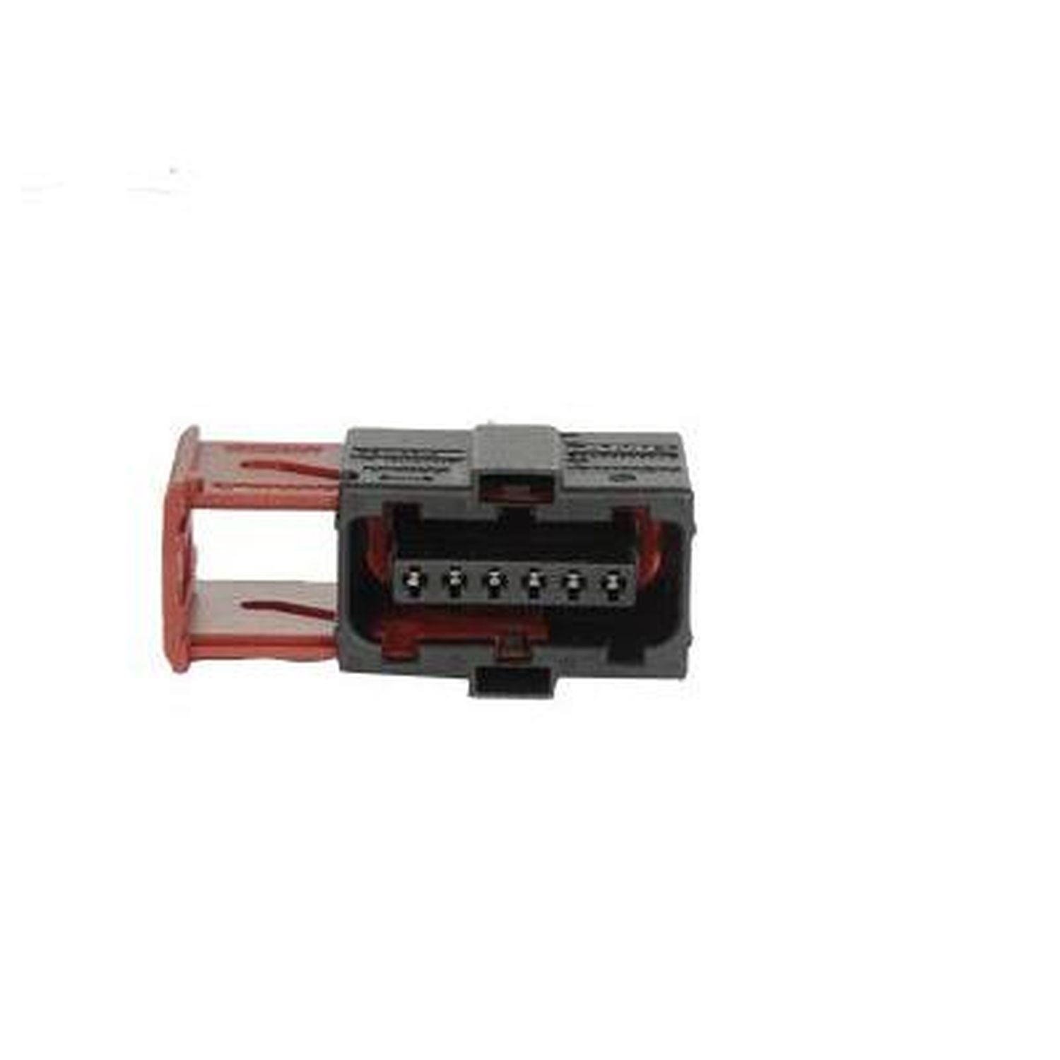 GM Genuine Parts Multi-Purpose Wire Connector PT2631