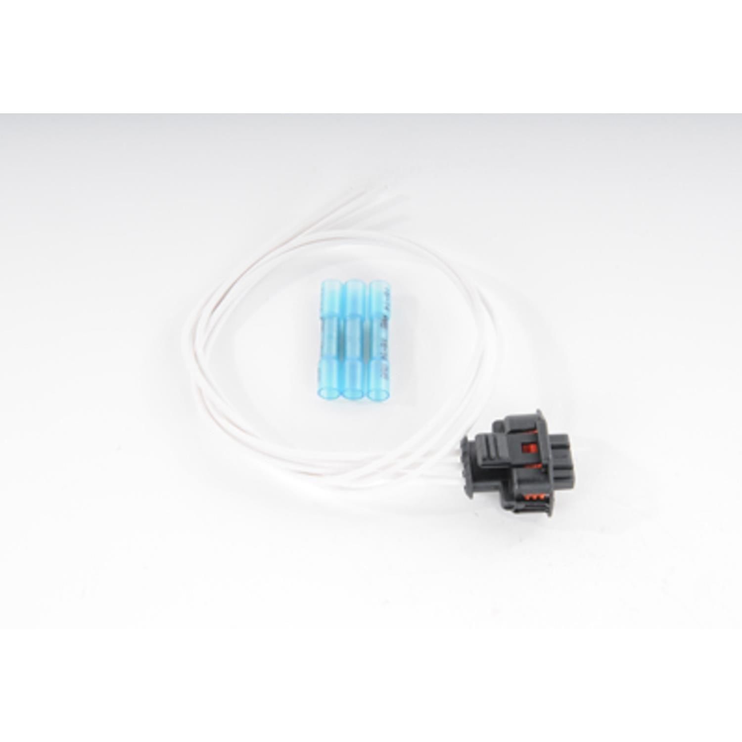 ACDelco Electrical Wire Connector PT2769