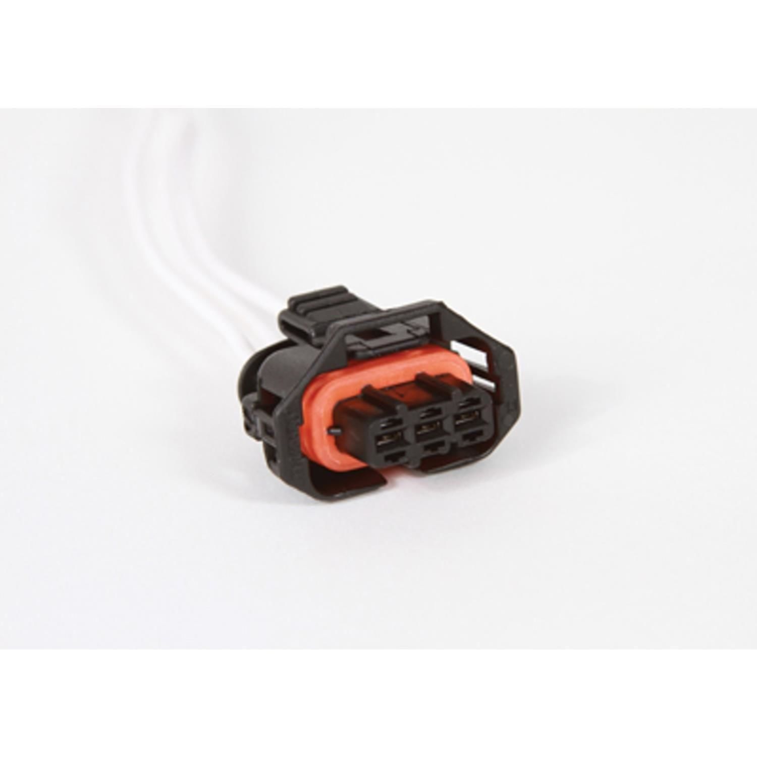 ACDelco Electrical Wire Connector PT2769